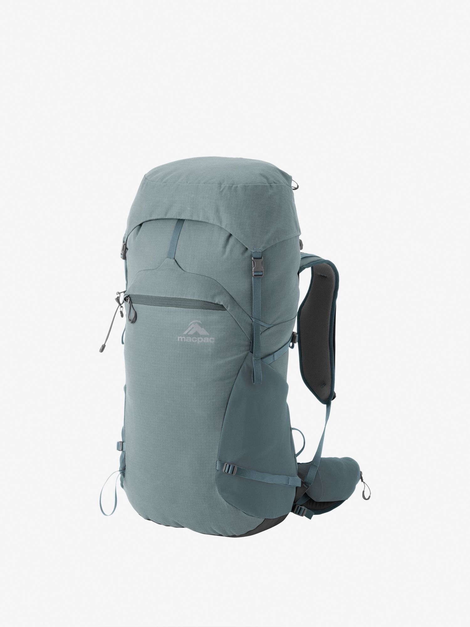 【公式】マナカウ50｜マックパック公式ストア