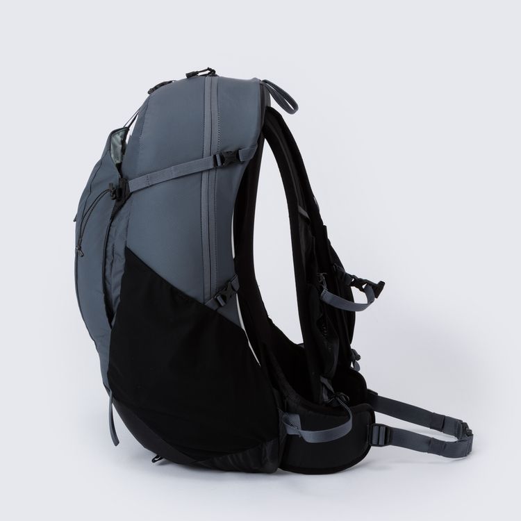 NORTH FACE リュック ウラノス25 - nimfomane.com