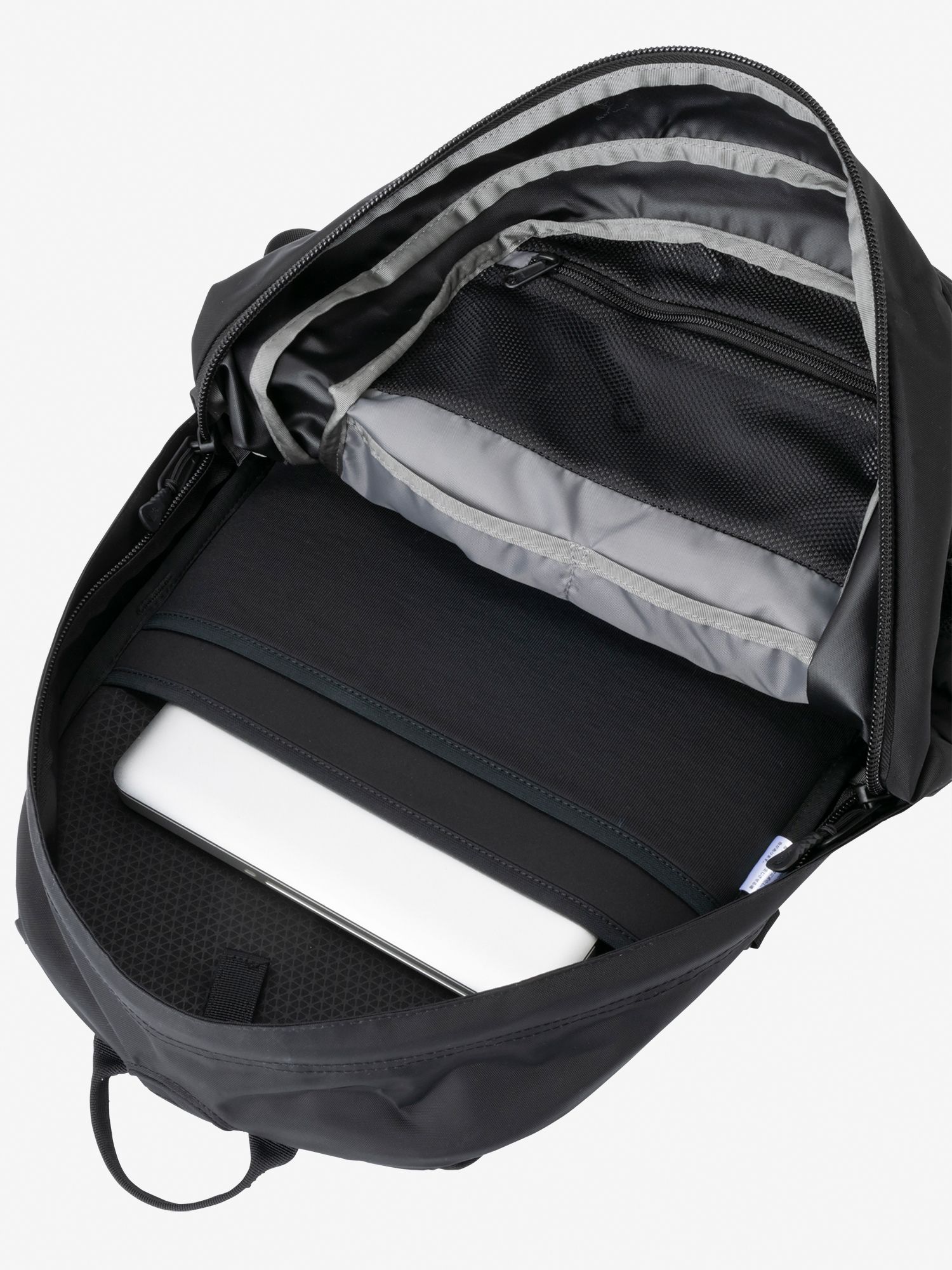 【公式】ビッグショット｜ザ・ノース・フェイス公式ストア