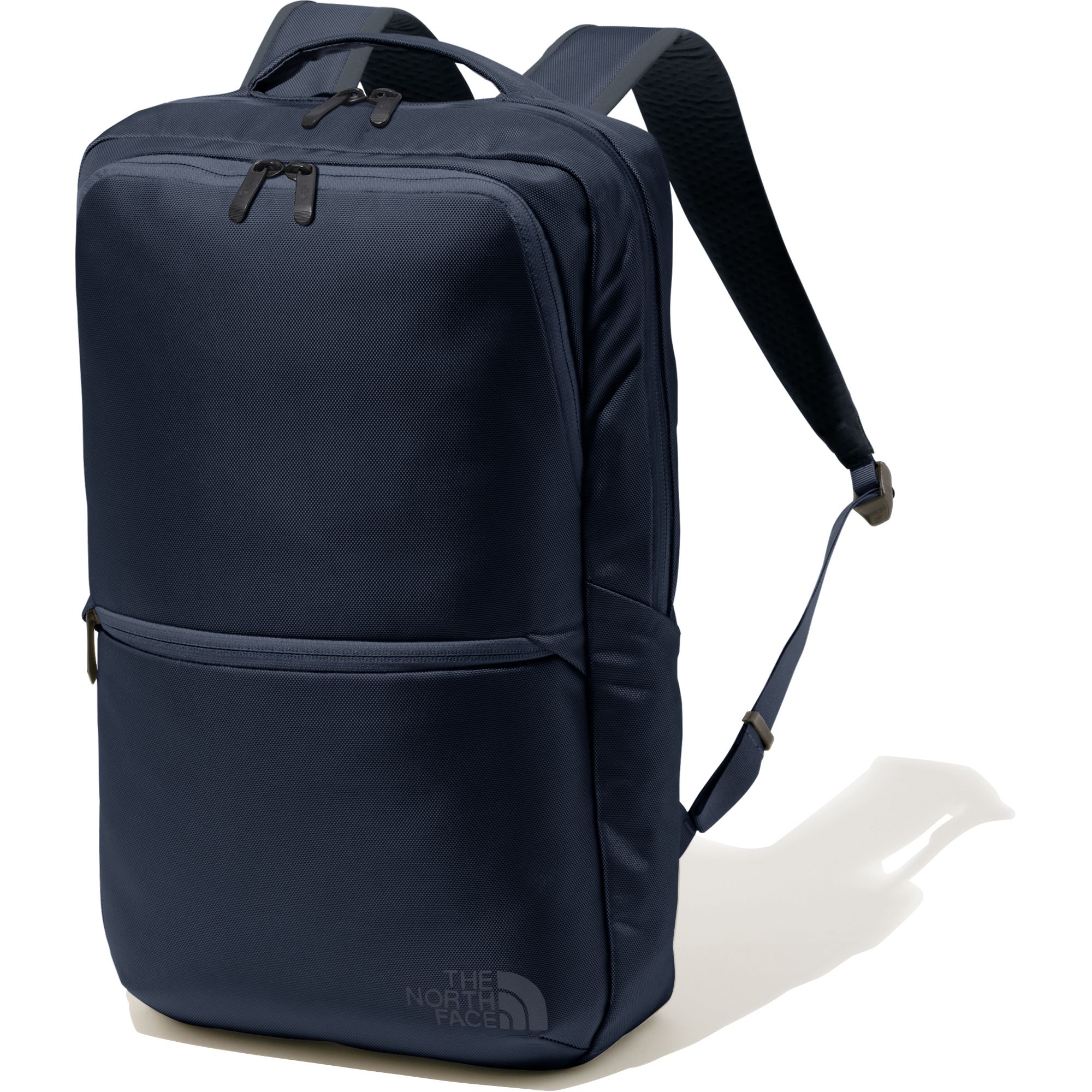 シャトルデイパックスリム（NM82330）- THE NORTH FACE公式通販｜セール