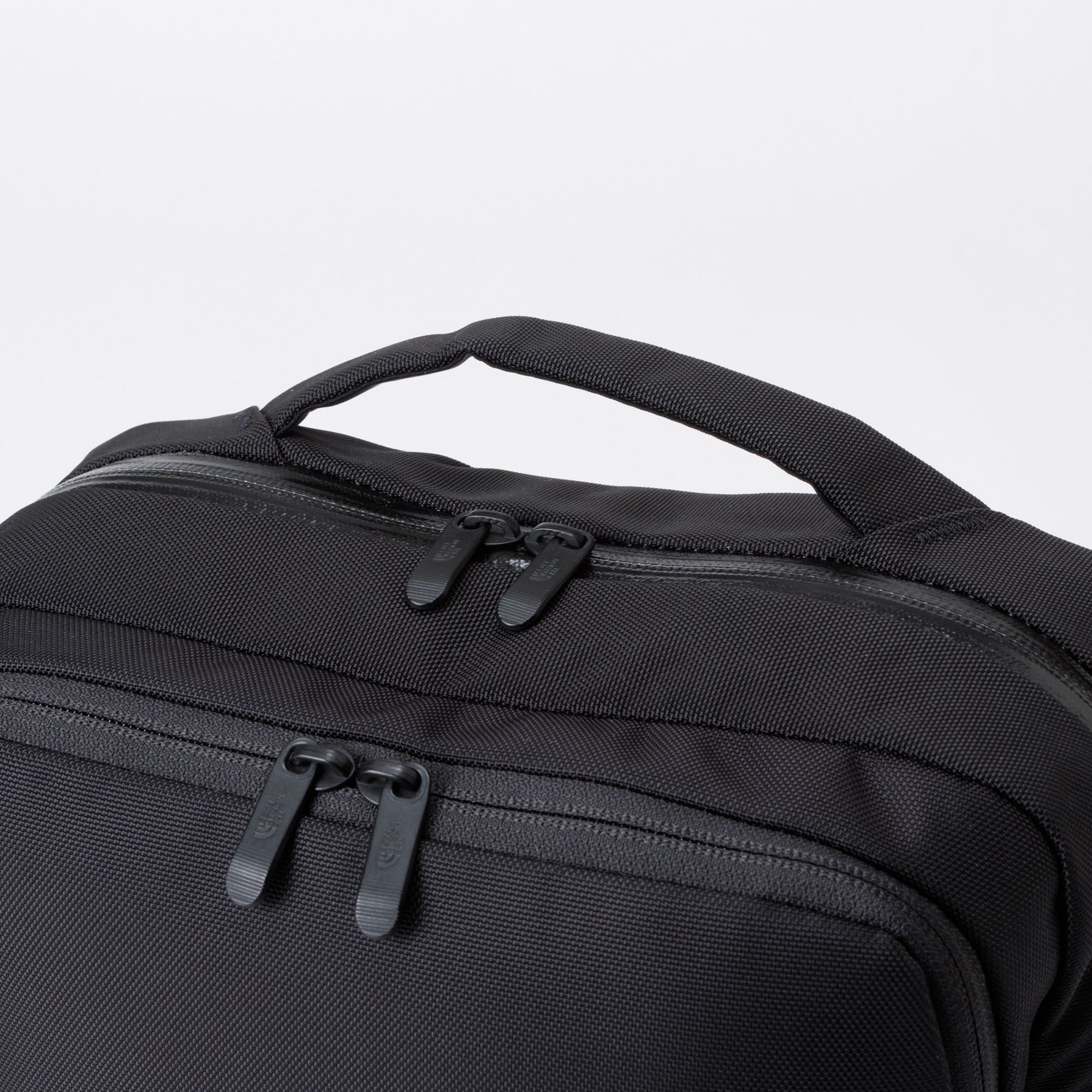 シャトルデイパックスリム（NM82330）- THE NORTH FACE公式通販