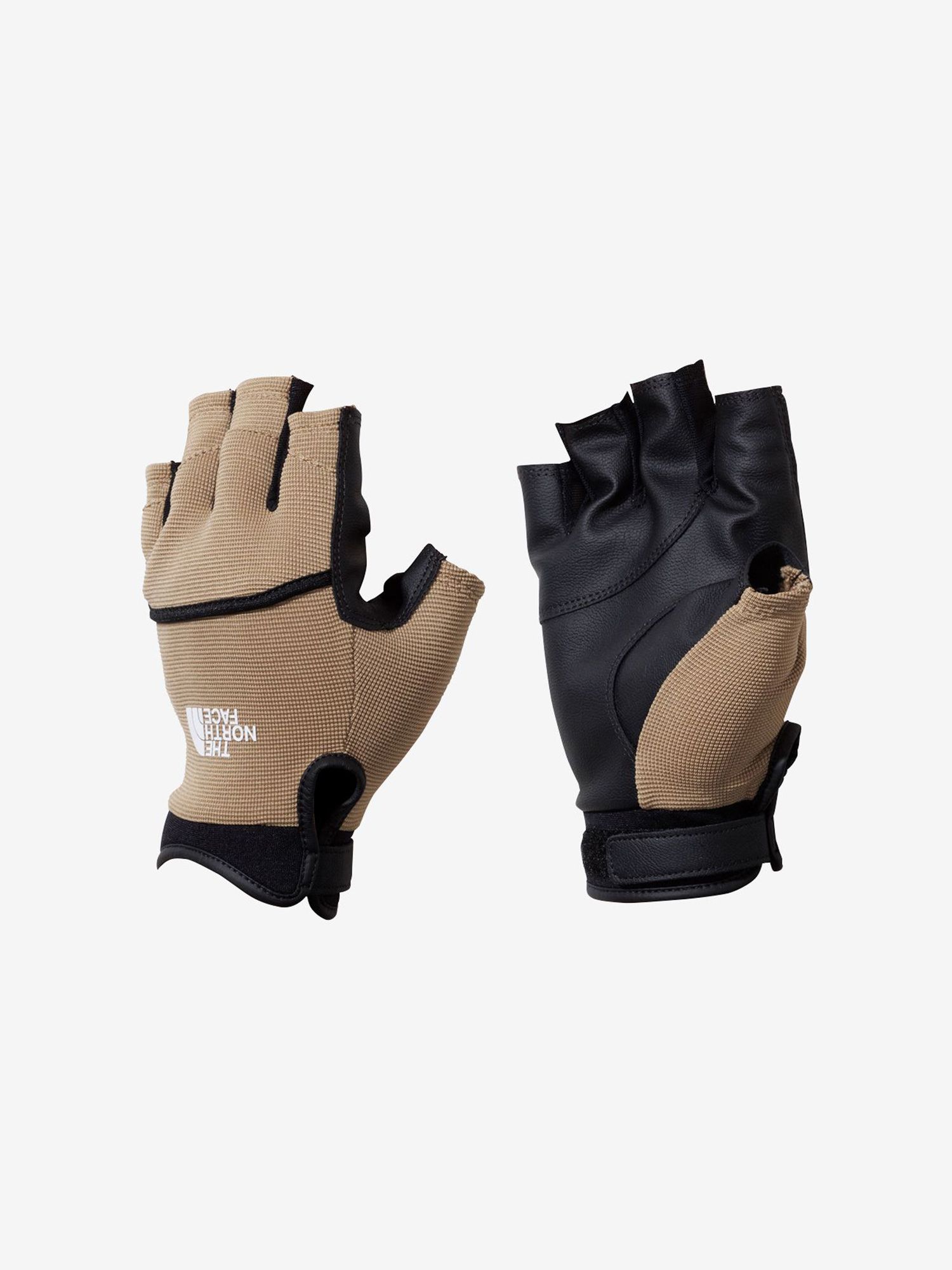 シンプルFLトレッカーズグローブ（ユニセックス）（NN12303）- THE NORTH FACE公式通販｜セール