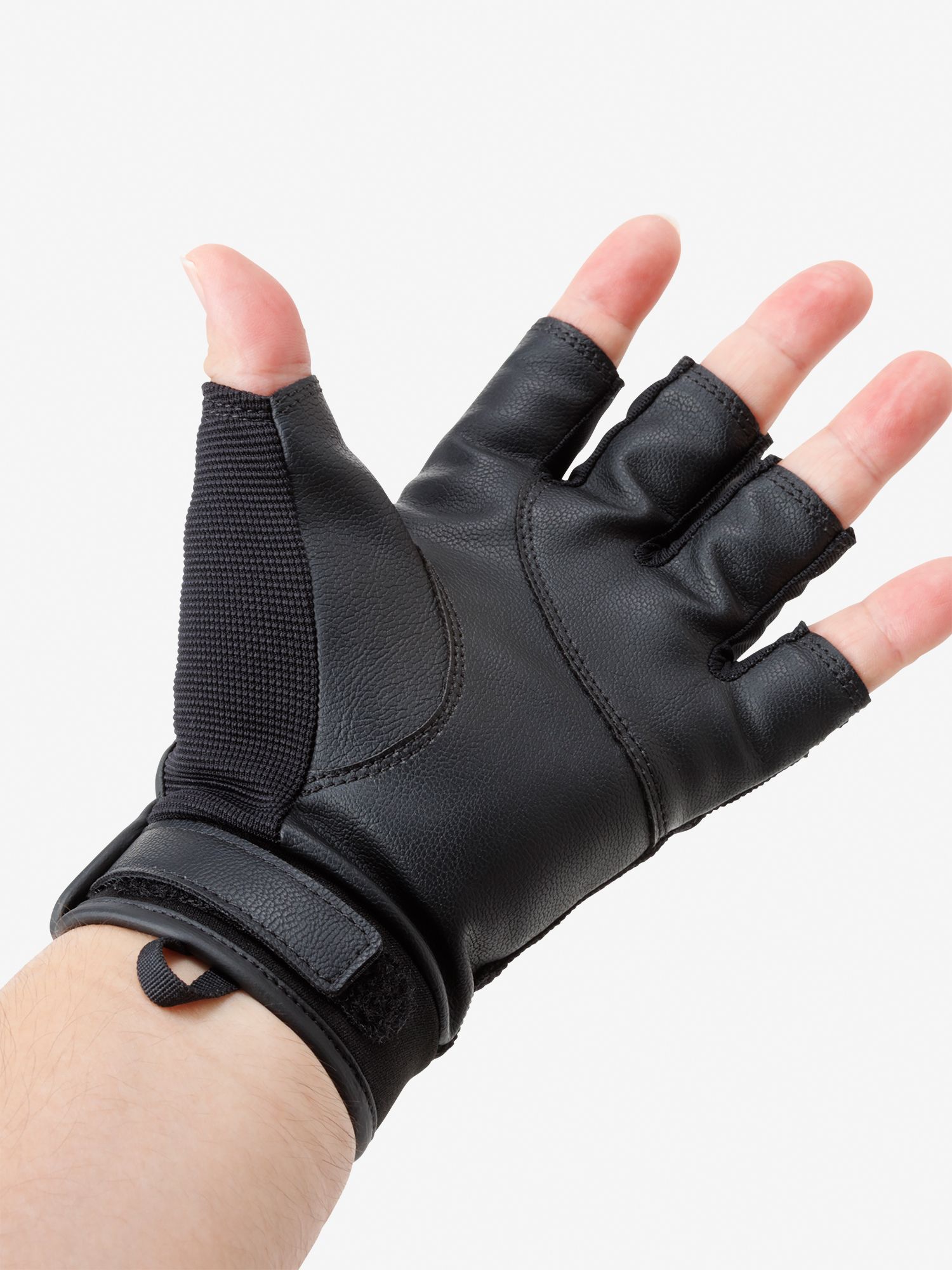 【公式・セール】シンプルFLトレッカーズグローブ（ユニセックス）｜ザ・ノース・フェイス公式ストア