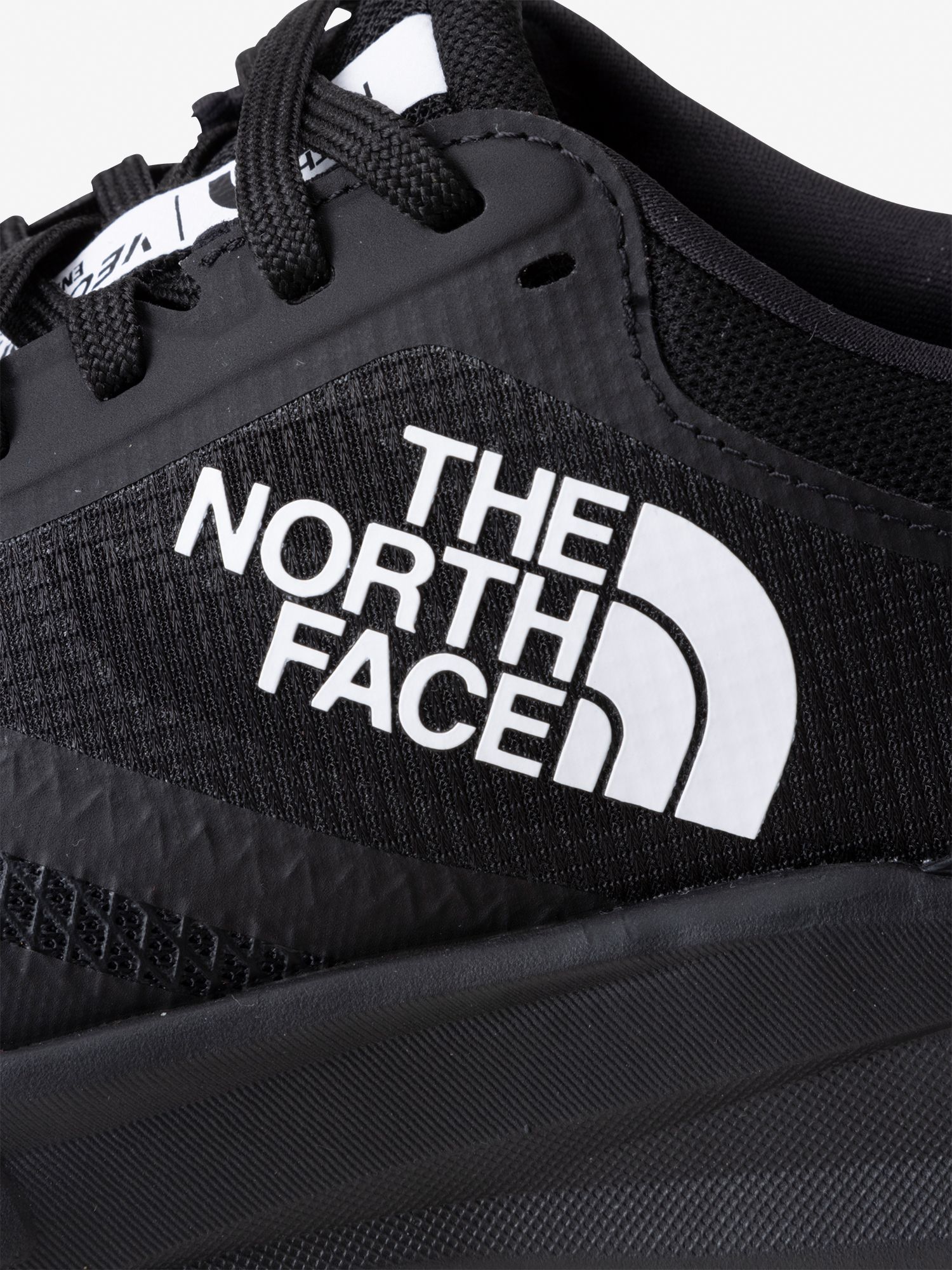 ベクティブ エンデュリス III（レディース）（NFW02309）- THE NORTH FACE公式通販