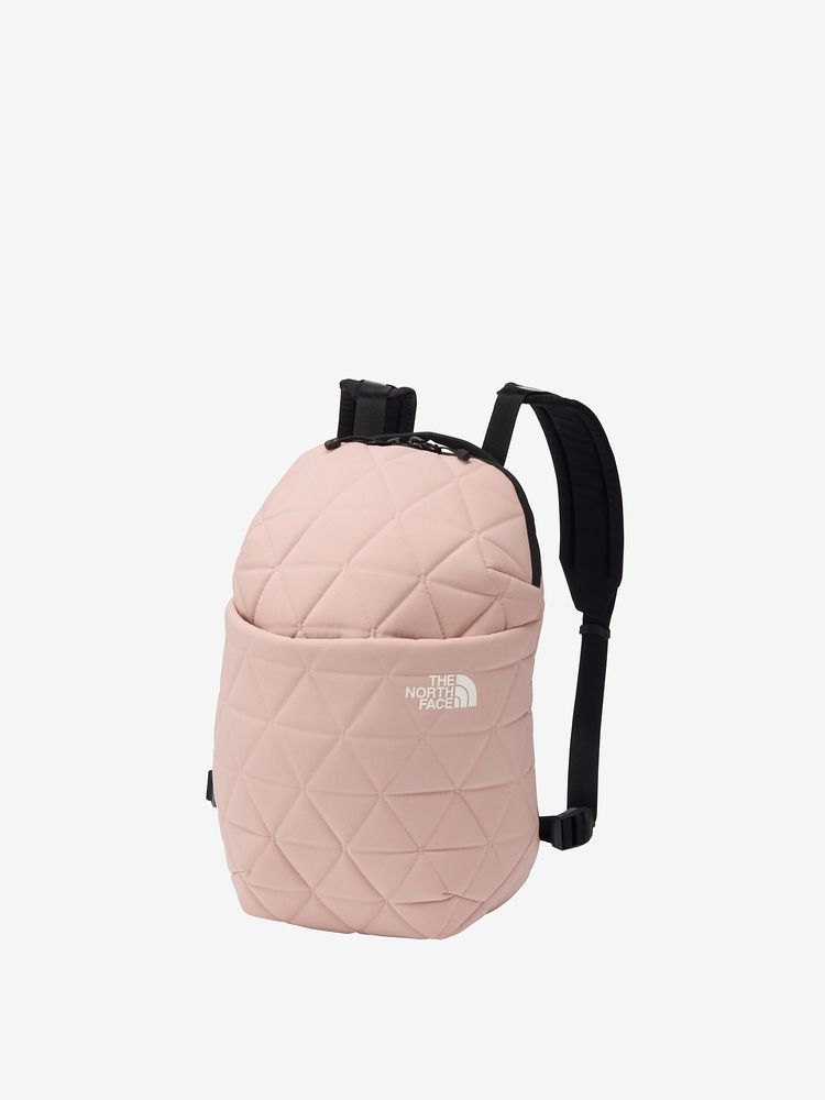 公式】ジオフェイスミニパック｜ザ・ノース・フェイス公式ストア