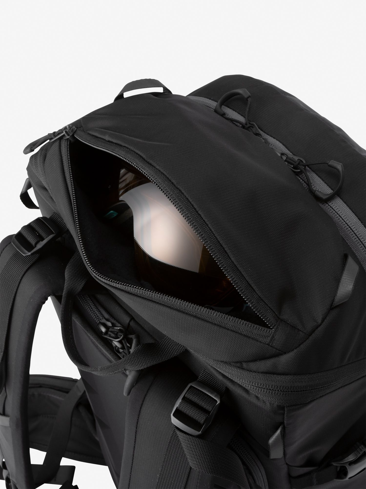 【公式】チュガッチ35｜ザ・ノース・フェイス公式ストア