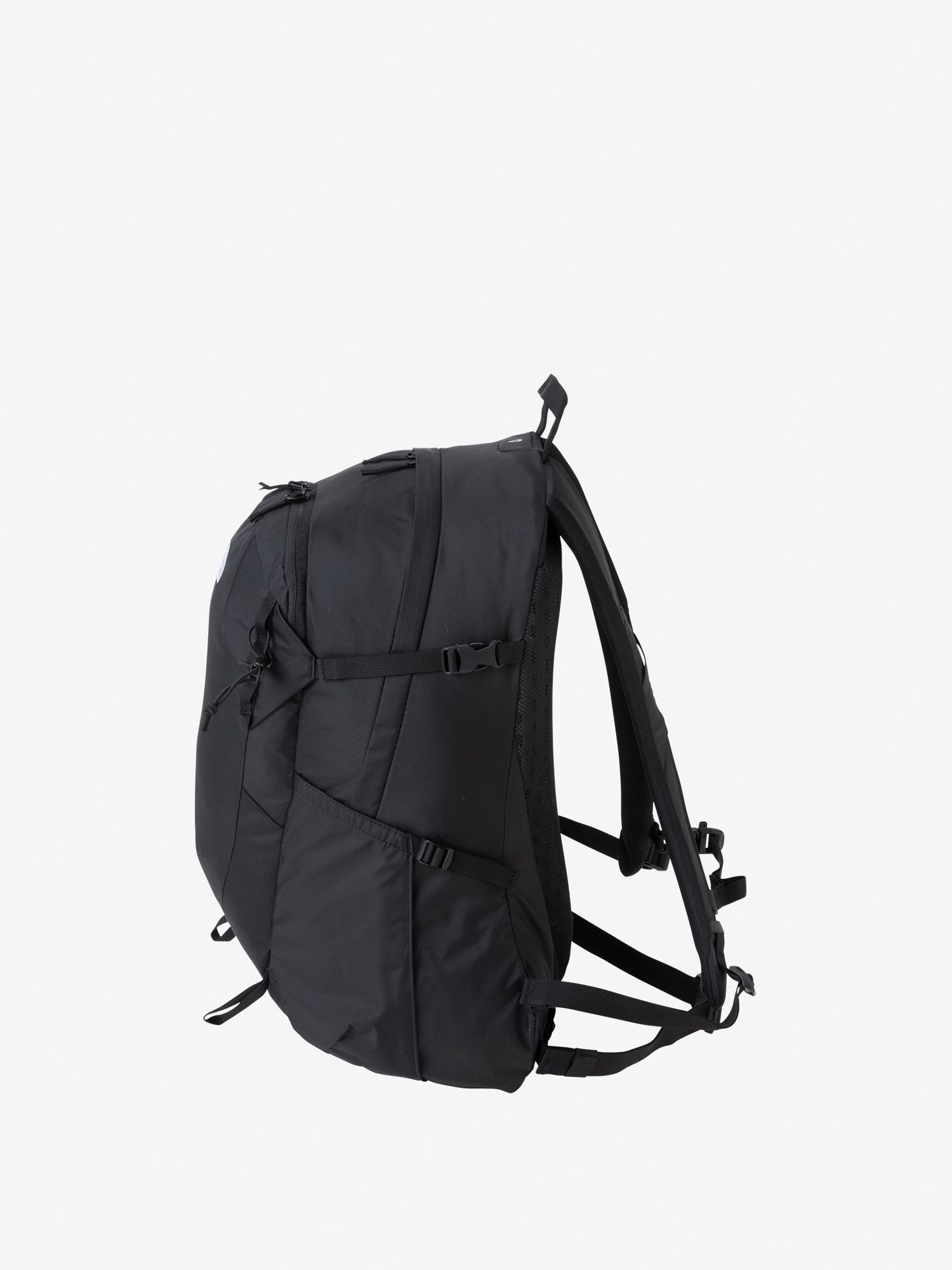 【公式|セール】テルス25 - ザ・ノース・フェイス公式ストア