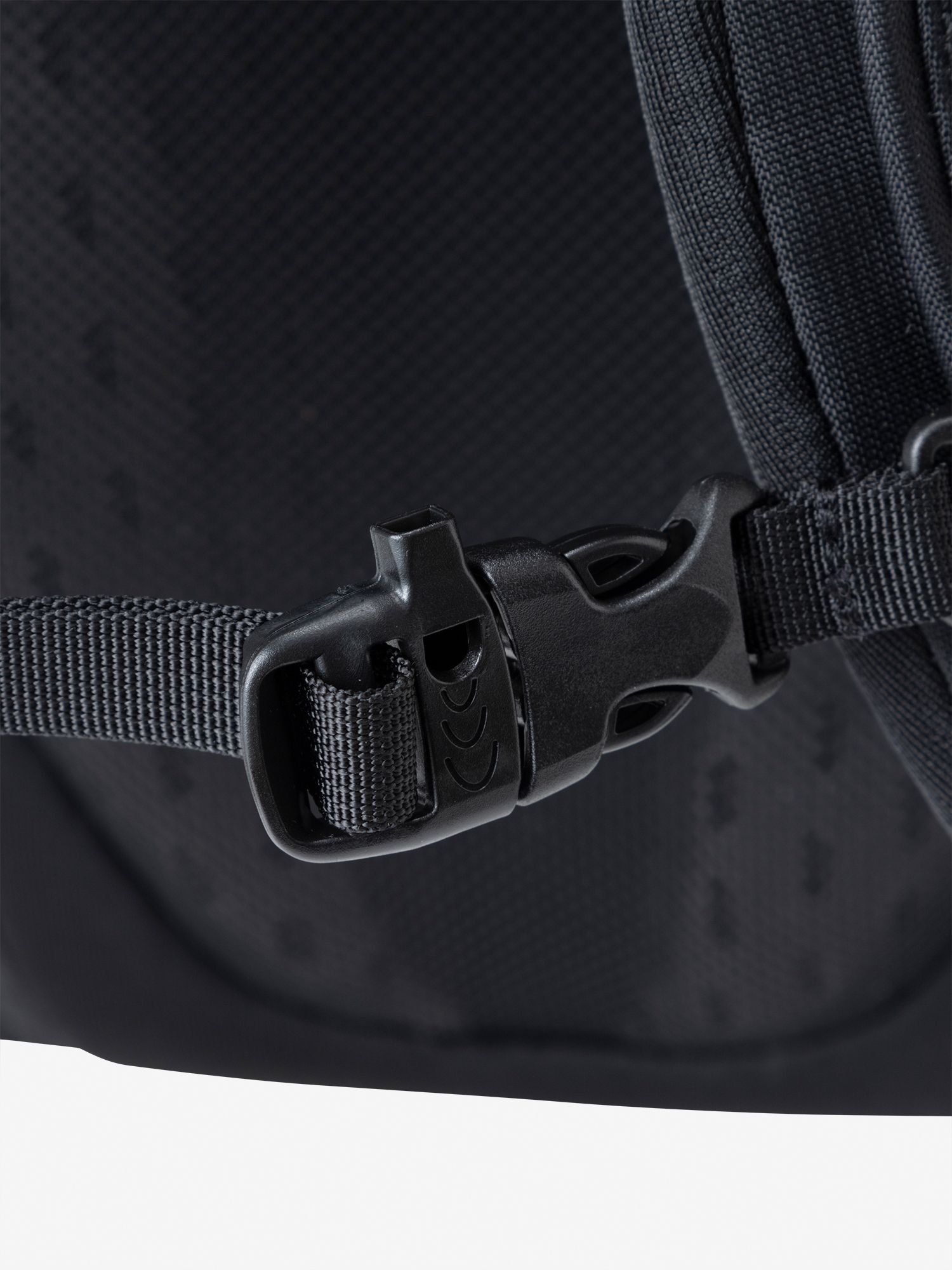 【公式|セール】テルス25 - ザ・ノース・フェイス公式ストア