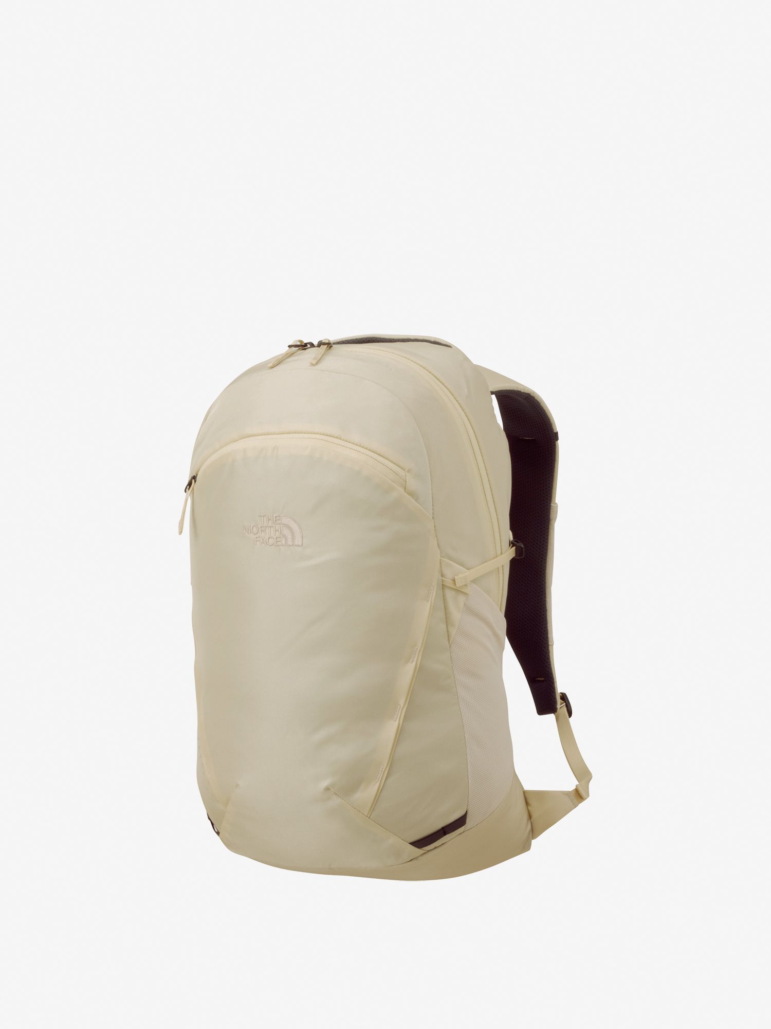 ボストーク26（NM72350）- THE NORTH FACE公式通販