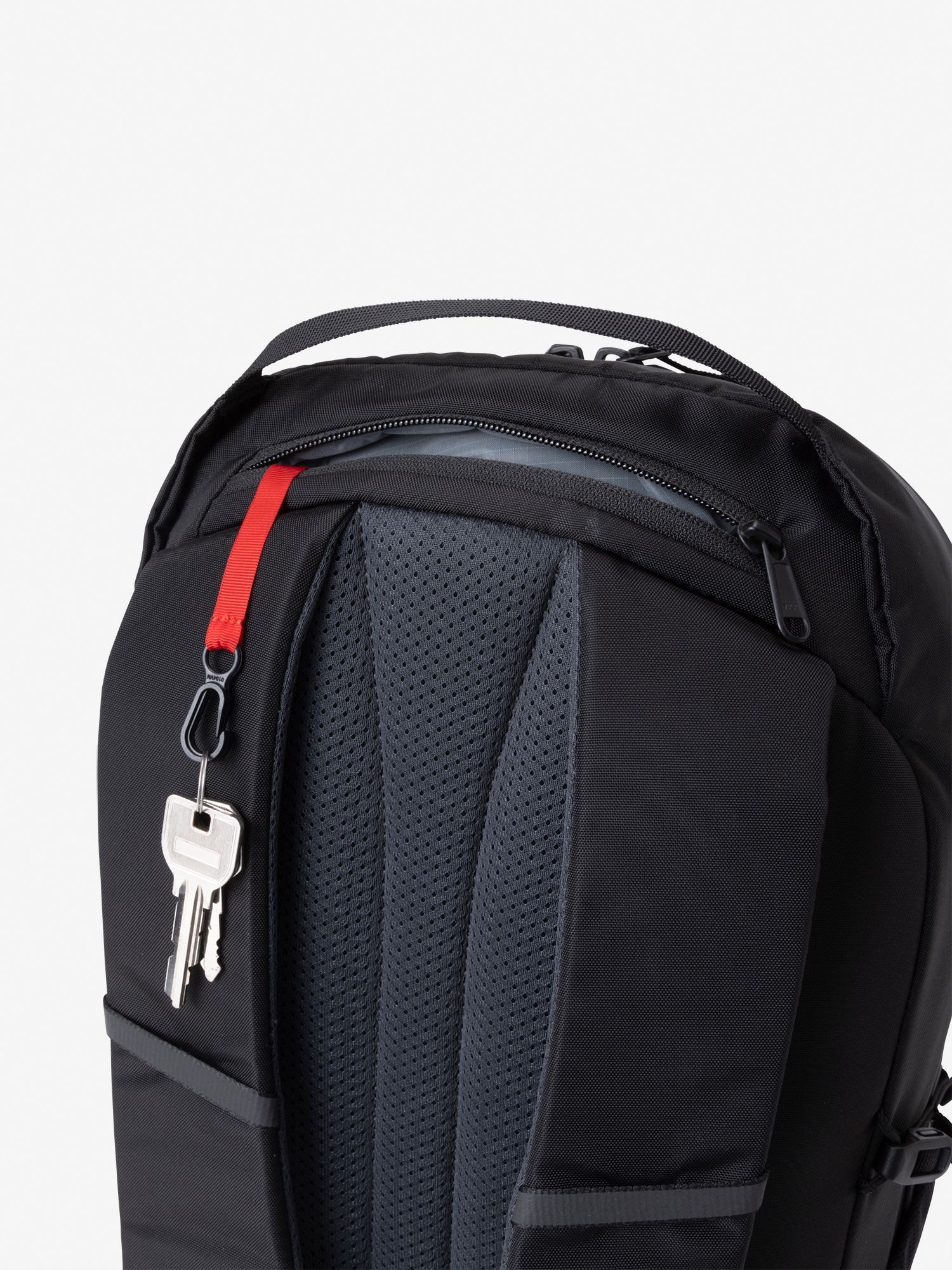 【公式】ジェミニ22｜ザ・ノース・フェイス公式ストア