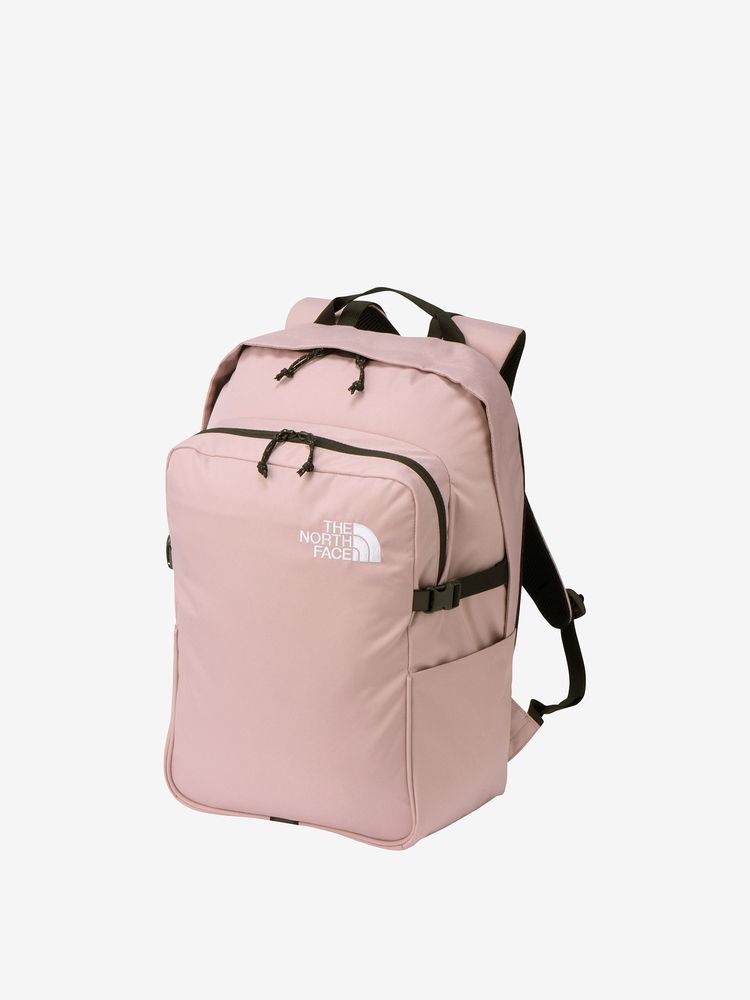 公式】ボルダーデイパック｜ザ・ノース・フェイス公式ストア