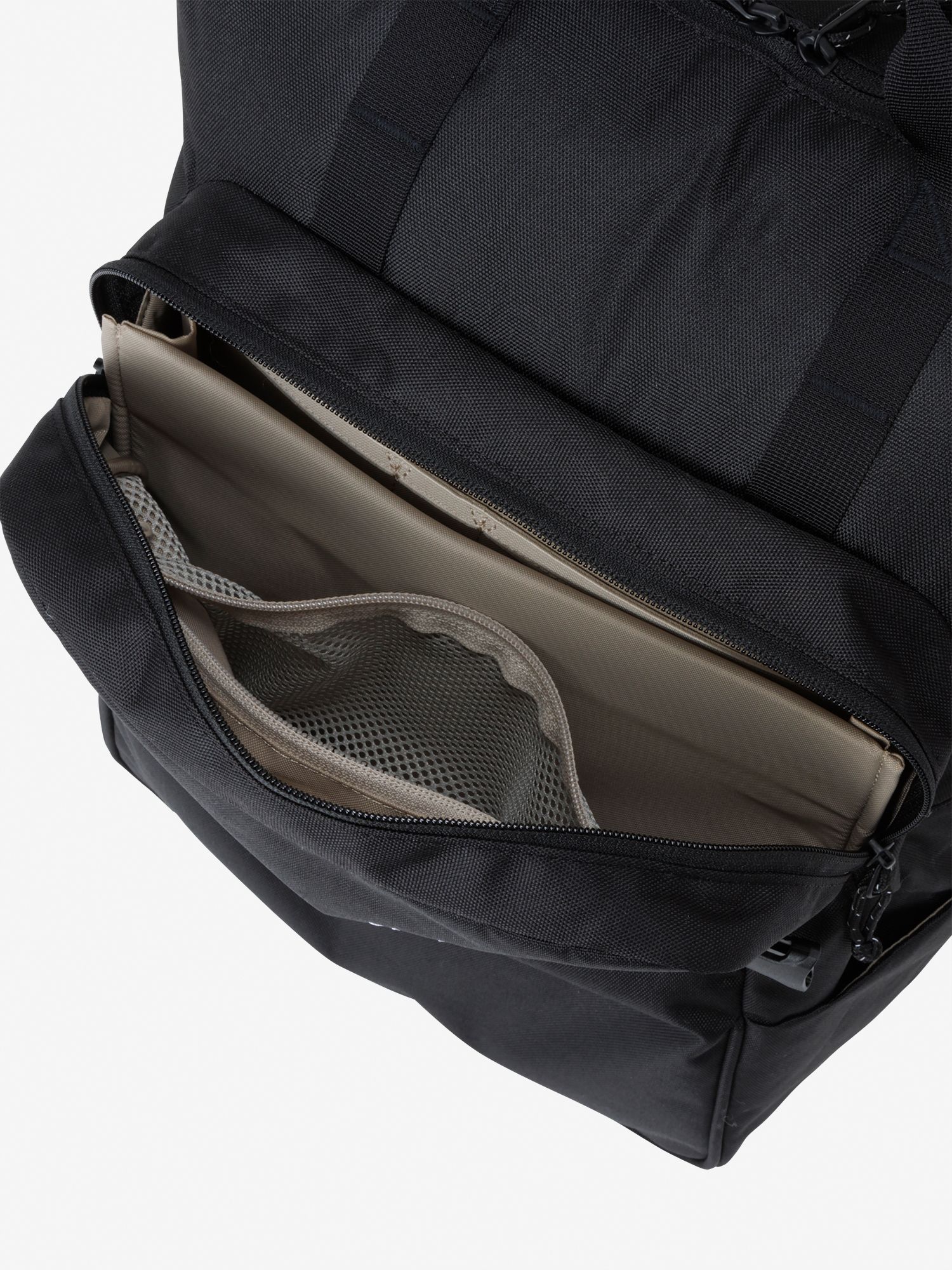 【公式】ボルダートートパック｜ザ・ノース・フェイス公式ストア