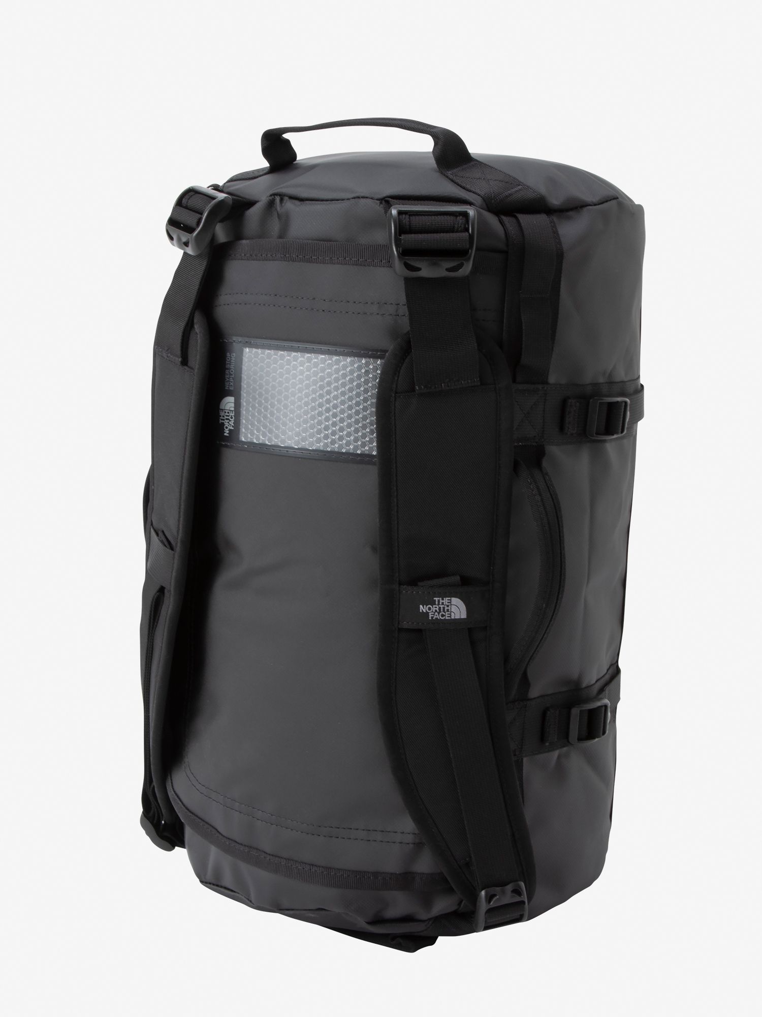 【公式】BCダッフルXS｜ザ・ノース・フェイス公式ストア