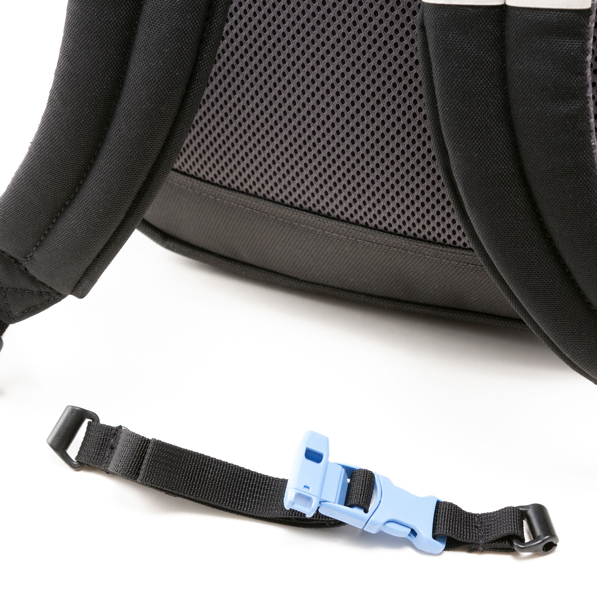 ホットショットミニ（キッズ）（NMJ72362）- THE NORTH FACE公式通販