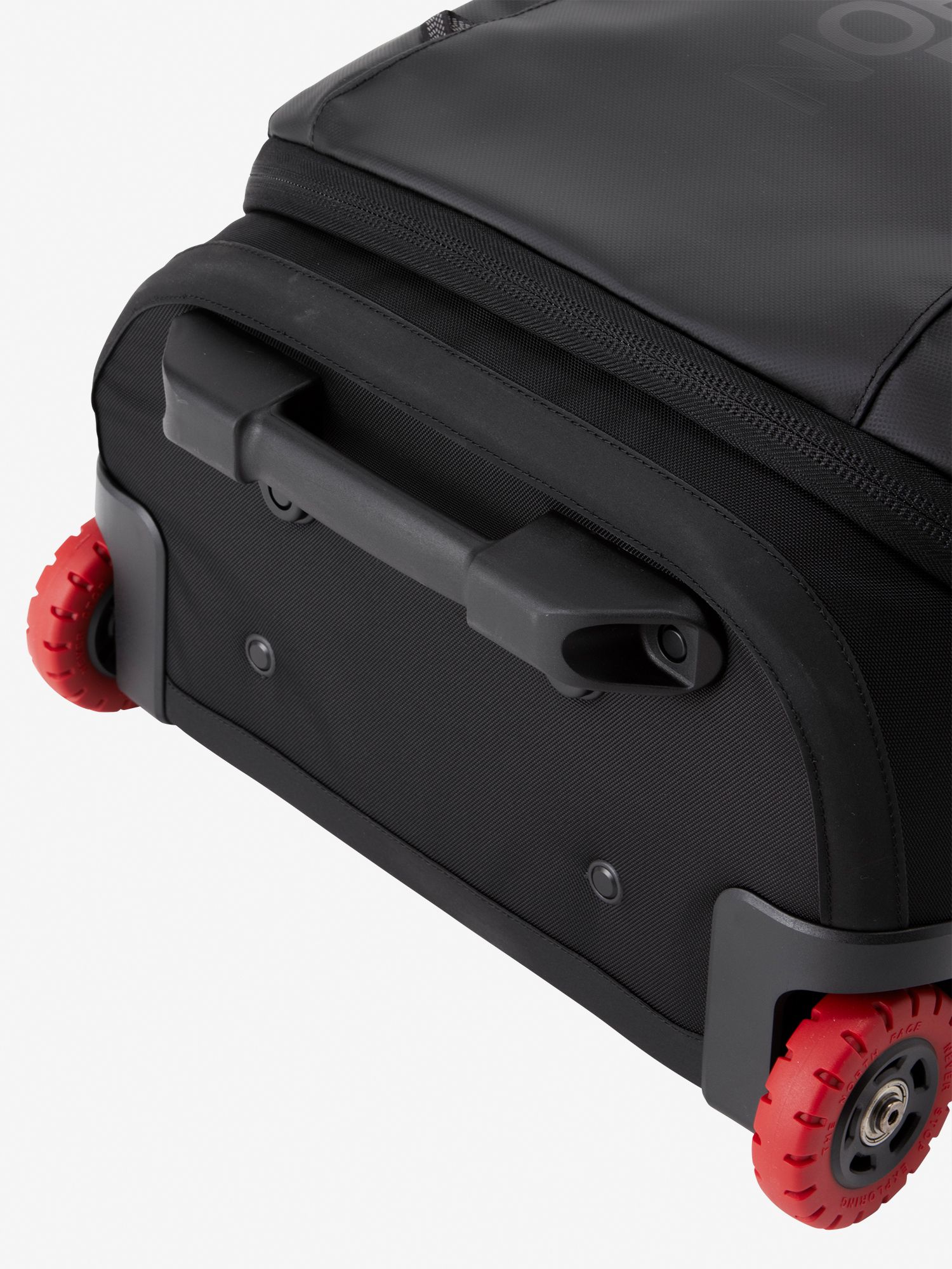 【公式】ベースキャンプローリングサンダー22インチ｜ザ・ノース・フェイス公式ストア