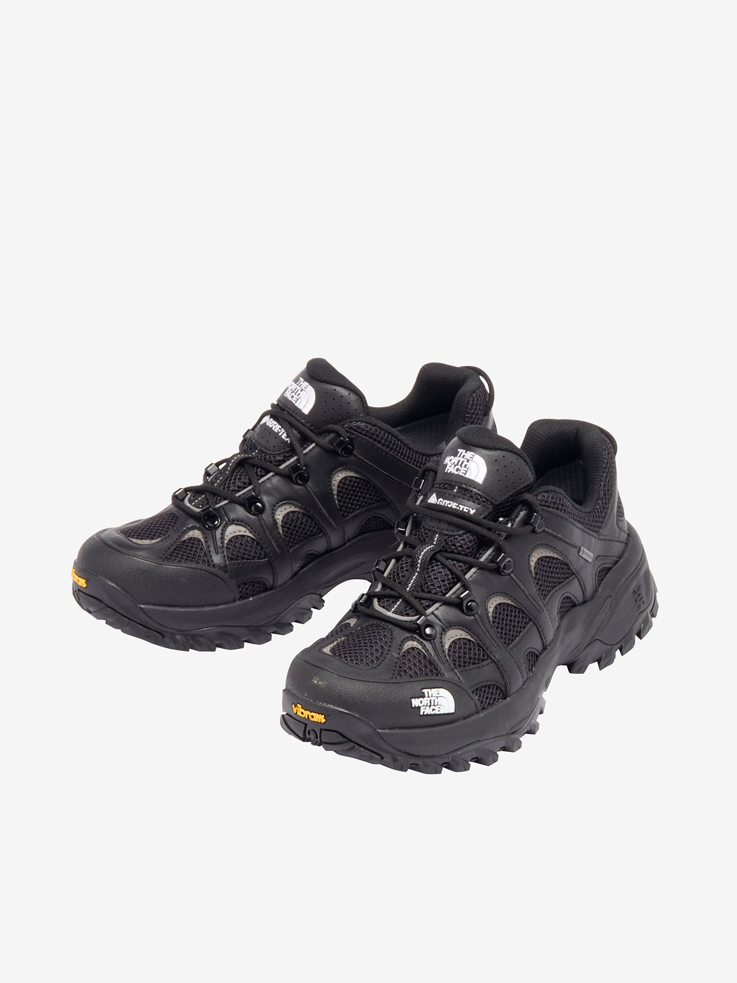 【公式】ヘッジホッグ RVST ゴアテックス（ユニセックス）｜ザ・ノース・フェイス公式ストア