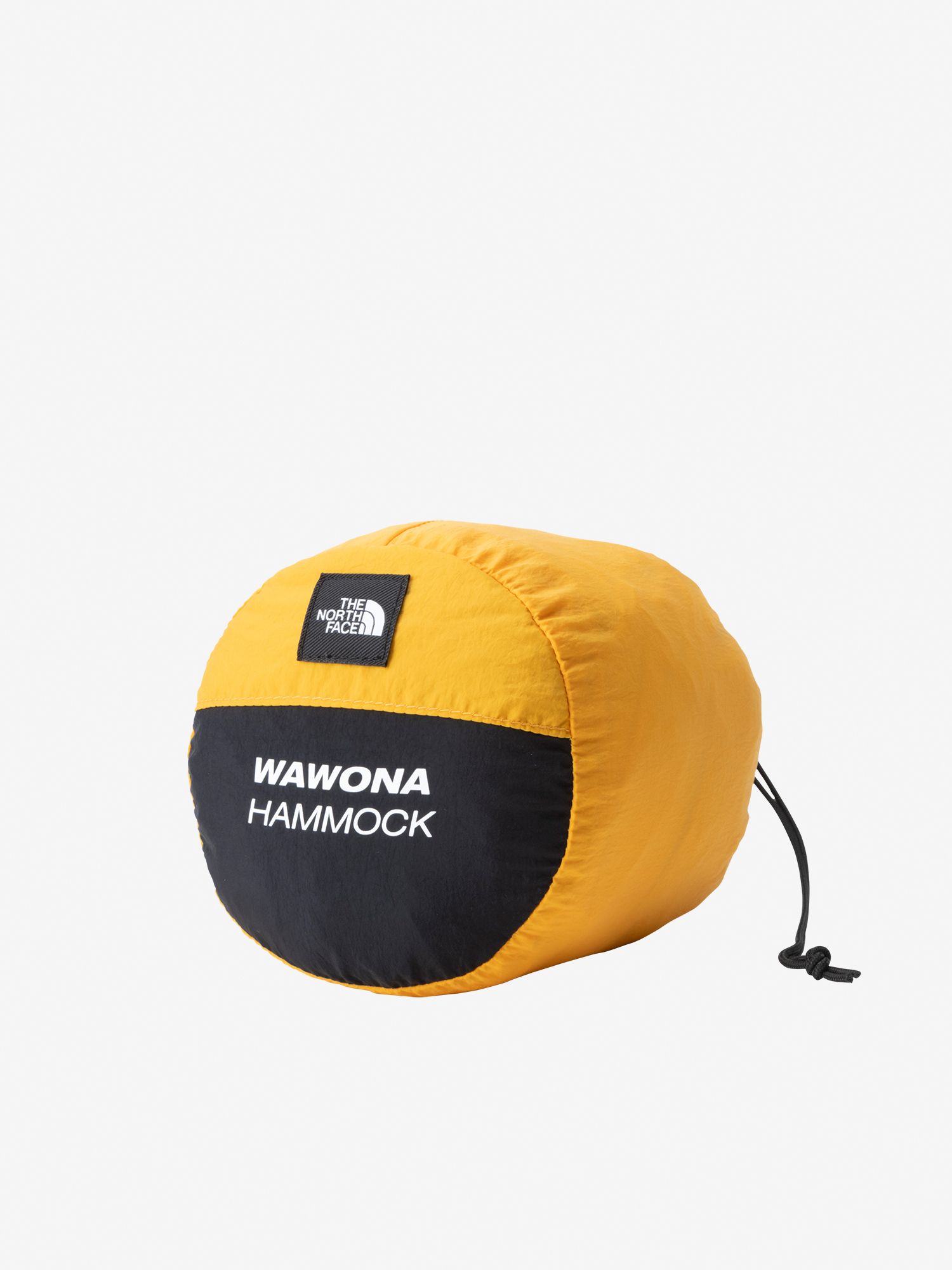 【公式・限定】ワオナハンモック｜ザ・ノース・フェイス公式ストア