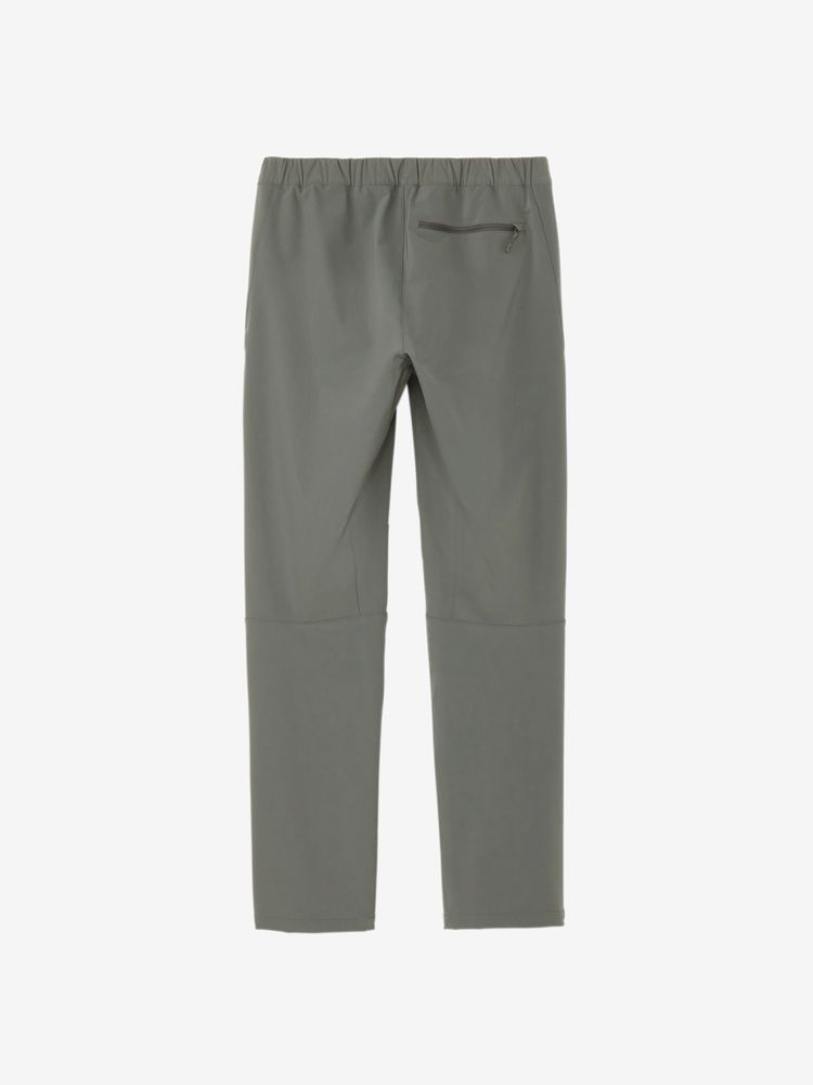 公式】アルパインライトパンツ（メンズ）｜ザ・ノース・フェイス公式ストア