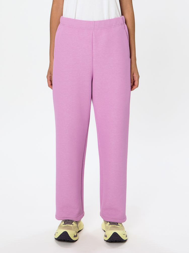 公式】テックエアースウェットパンツ（レディース）｜ザ・ノース