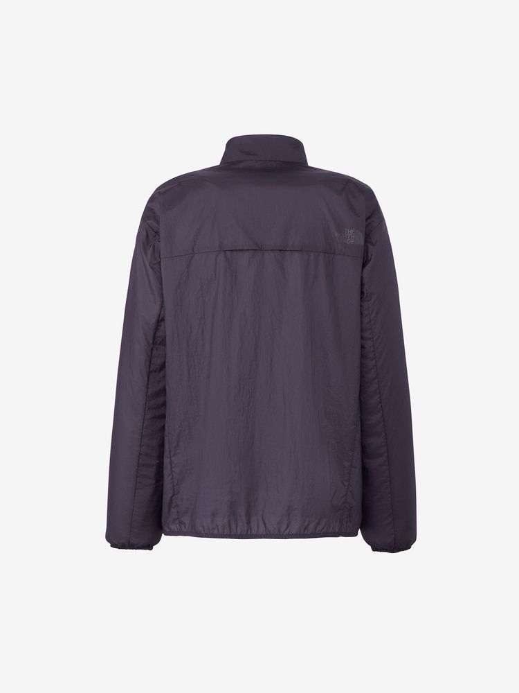 公式】ダイヤモンドフューズアクションウィンドジャケット（メンズ