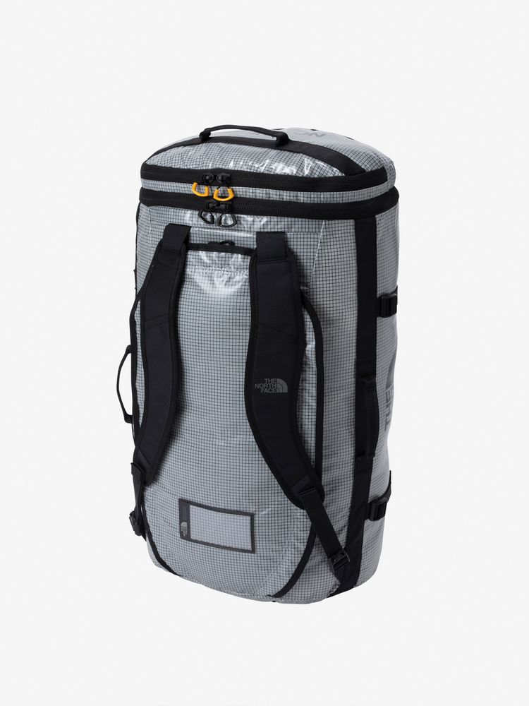 公式・限定】BC ライト ダッフル 70（ユニセックス）｜ザ・ノース