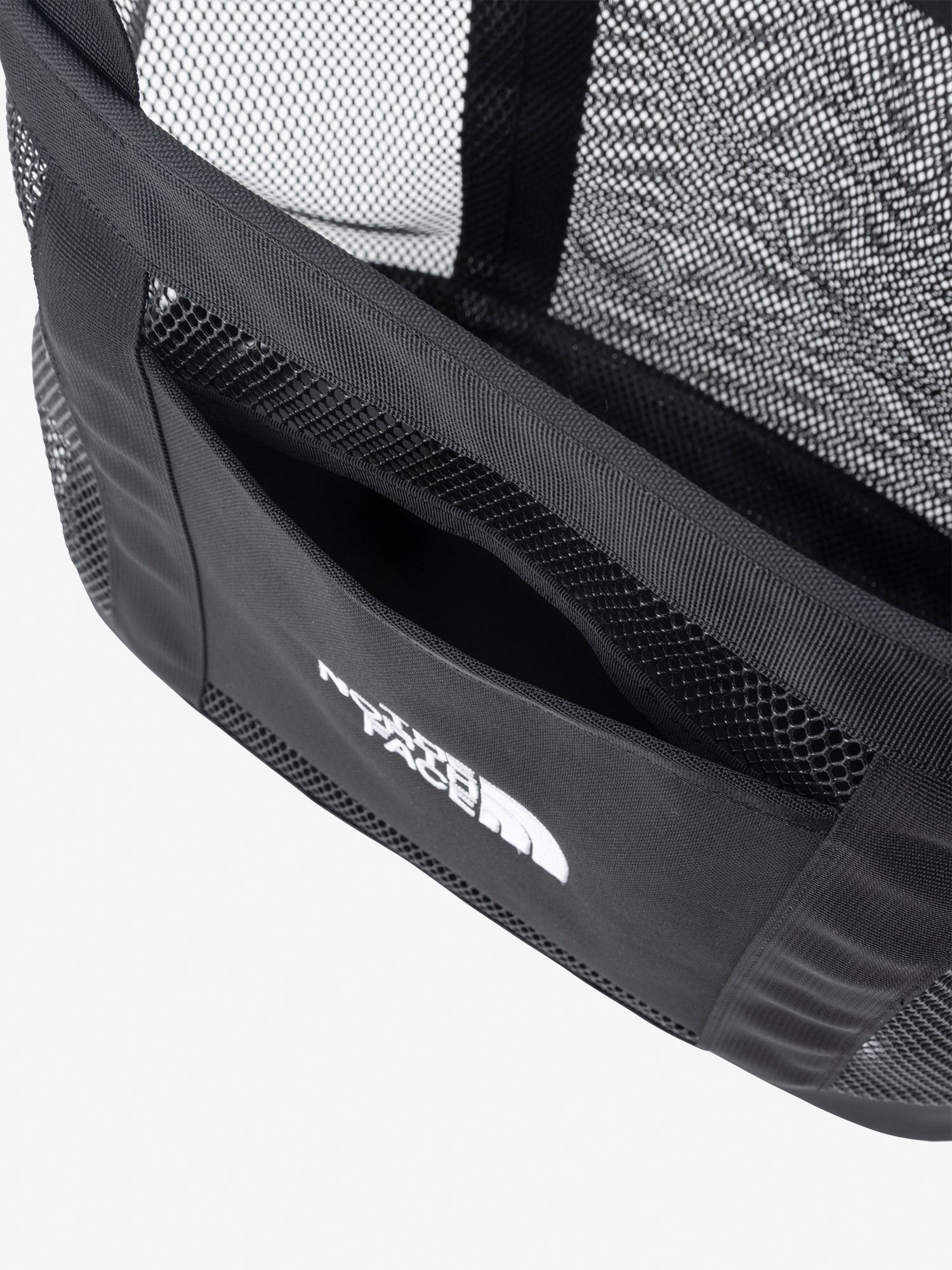 【公式・限定】グラットンメッシュトートXS（ユニセックス）｜ザ・ノース・フェイス公式ストア