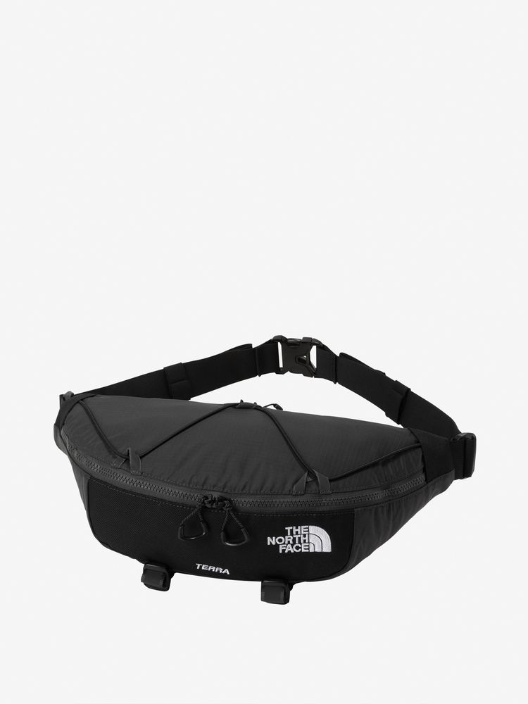 公式・限定】テラランバー6L｜ザ・ノース・フェイス公式ストア