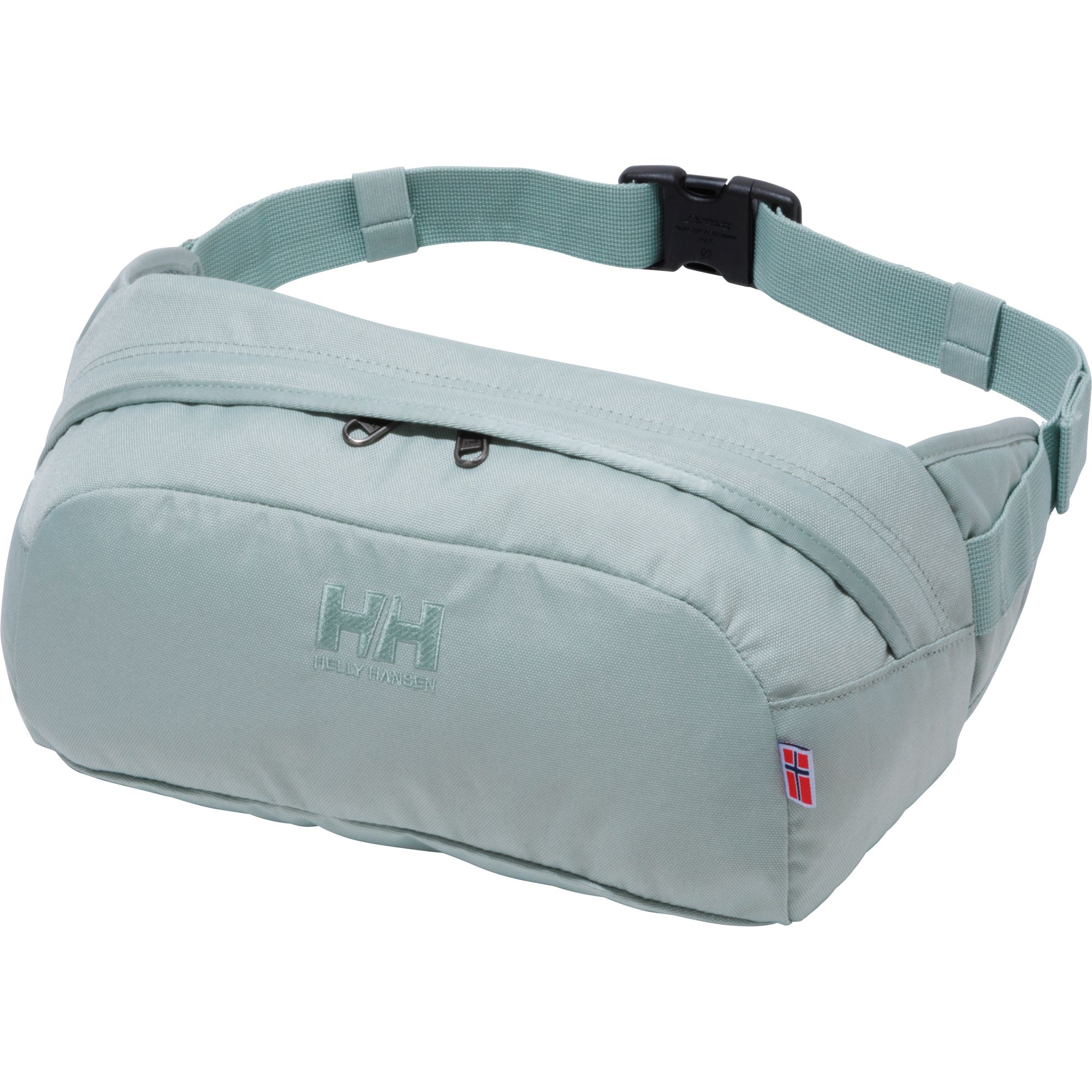 フィヨルドランドヒップバッグ（HY92325）- HELLY HANSEN公式通販｜セール