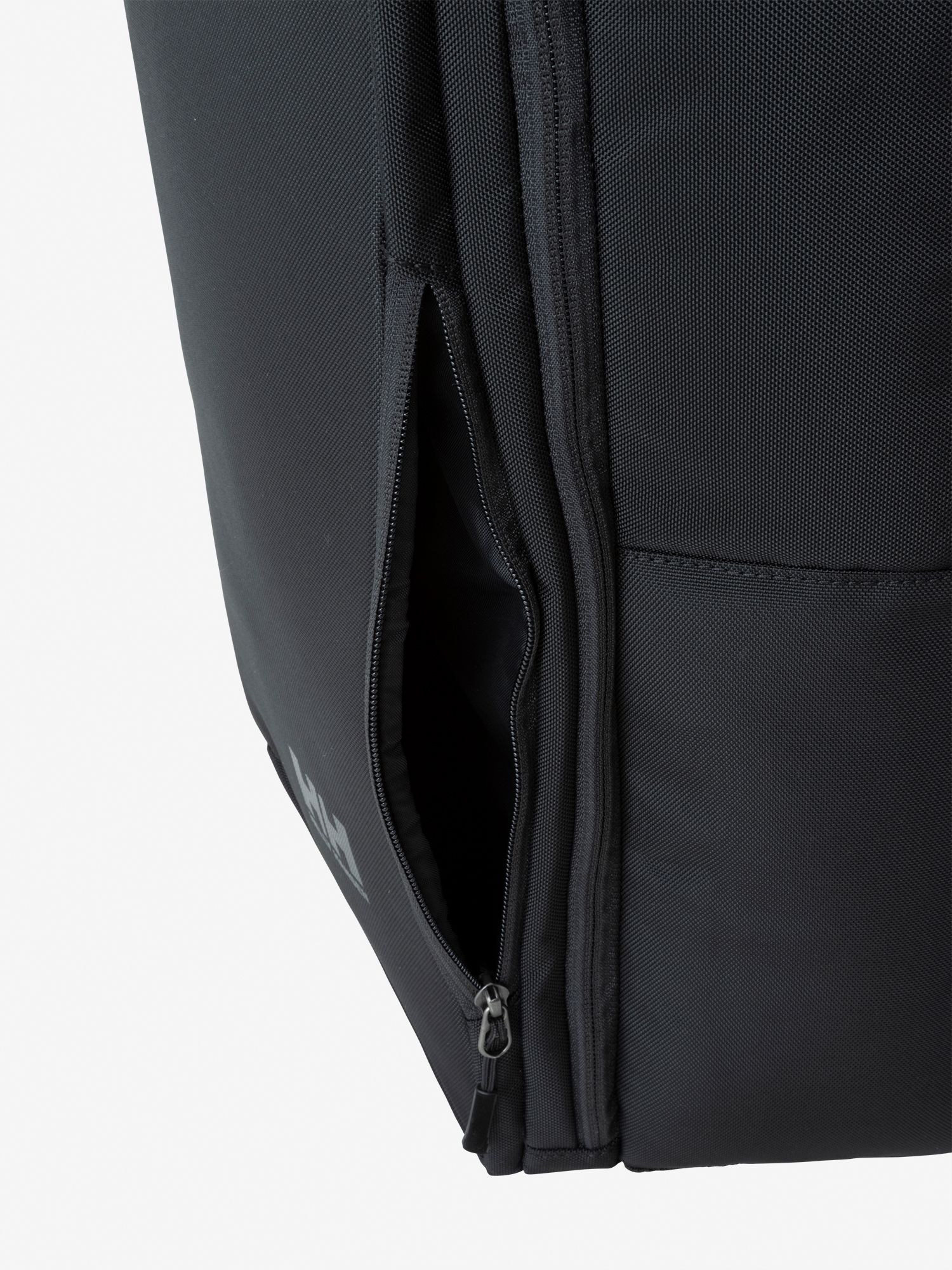 【公式】タクティシャンデイパック｜ヘリーハンセン公式ストア