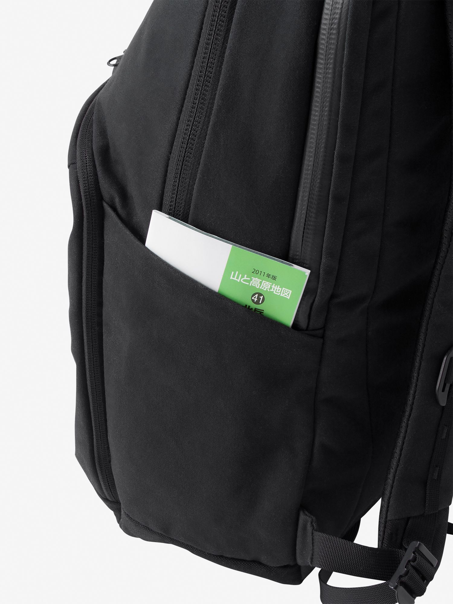 【公式】ラワキ デイ｜マックパック公式ストア