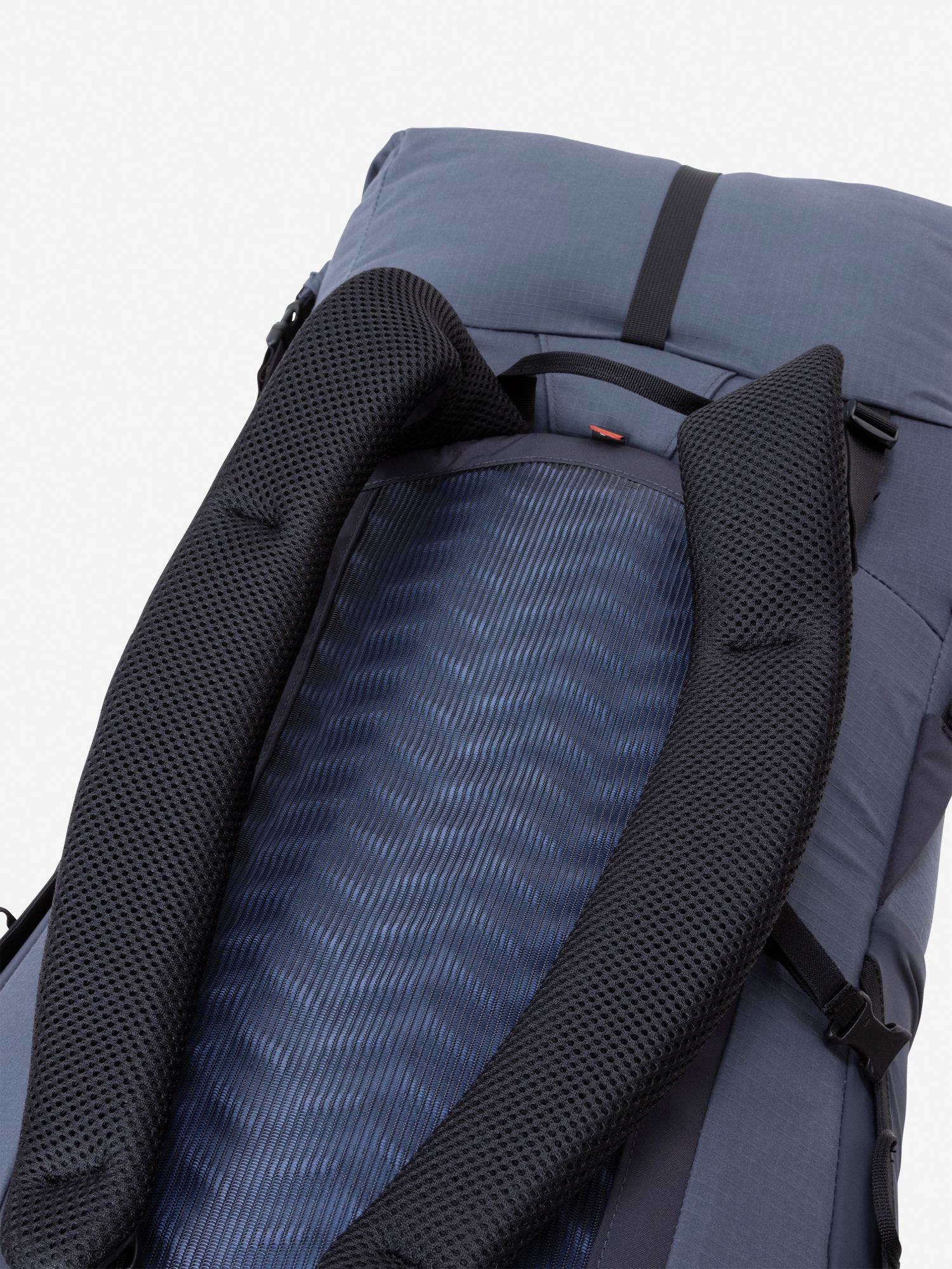 テ アラロア60（60L/登山/トレッキング/バックパック）（MM62353）- macpac公式通販