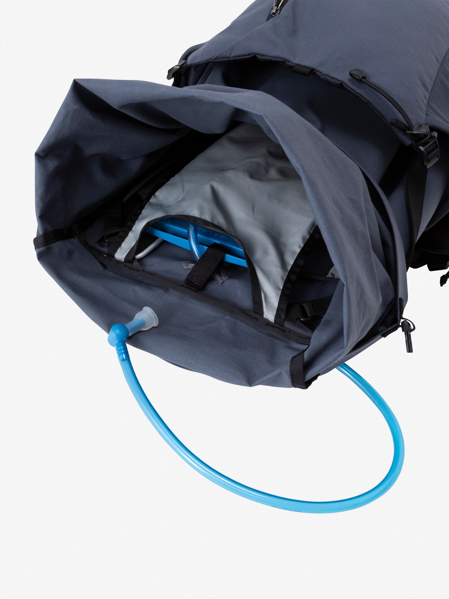 テ アラロア60（60L/登山/トレッキング/バックパック）（MM62353）- macpac公式通販