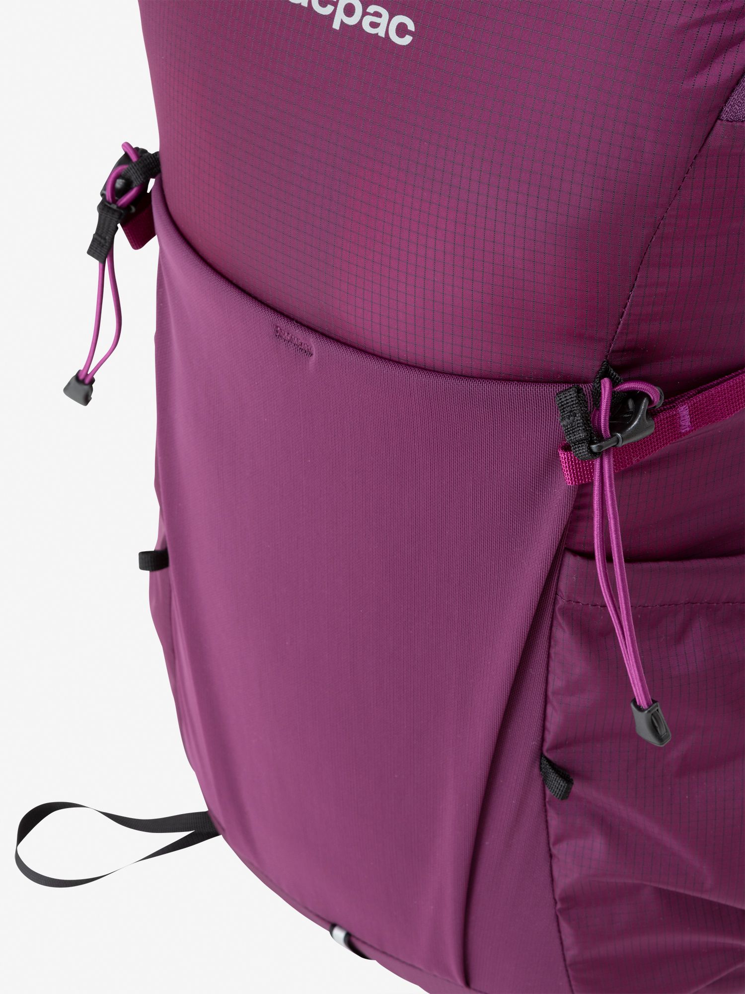 ハーパー30（30L/登山/トレッキング/ハイキング/リュック/バックパック）（MM62359）- macpac公式通販｜セール