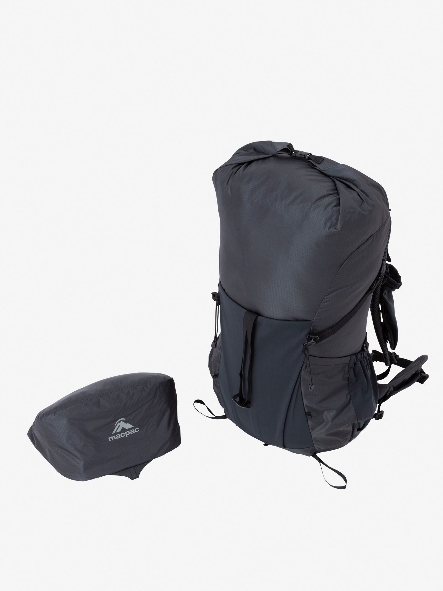 ヘスパー50（MM62356）- macpac公式通販