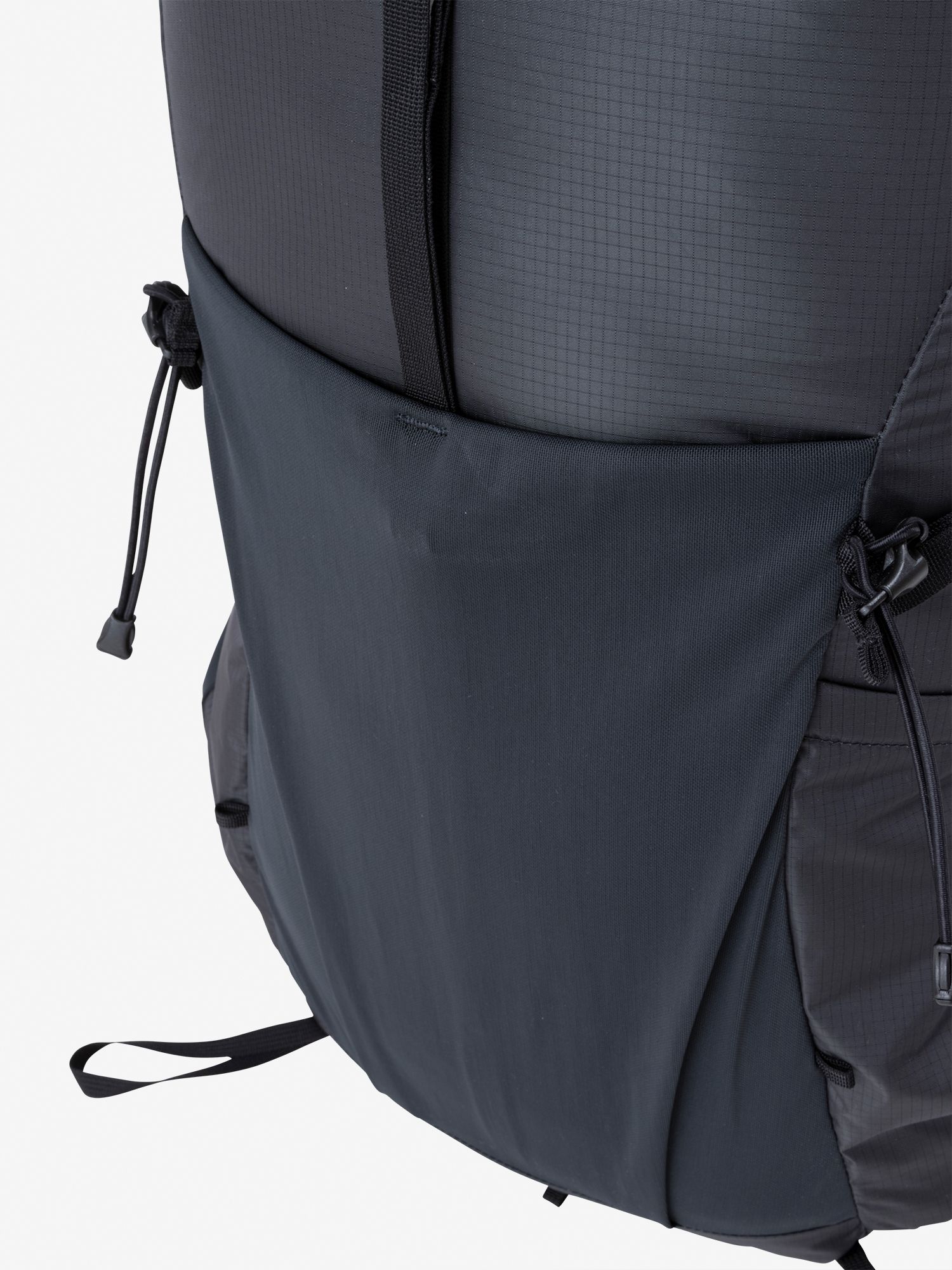 ヘスパー50（52L/登山/トレッキング/ハイキング/リュック/バックパック）（MM62356）- macpac公式通販