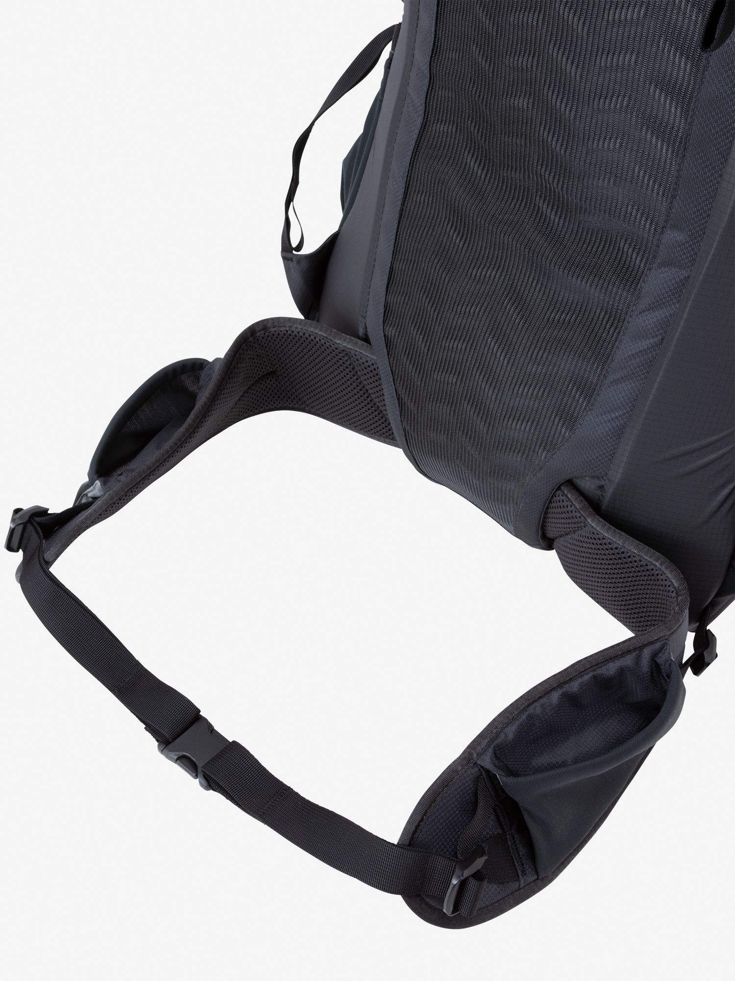 ヘスパー50（52L/登山/トレッキング/ハイキング/リュック/バックパック）（MM62356）- macpac公式通販