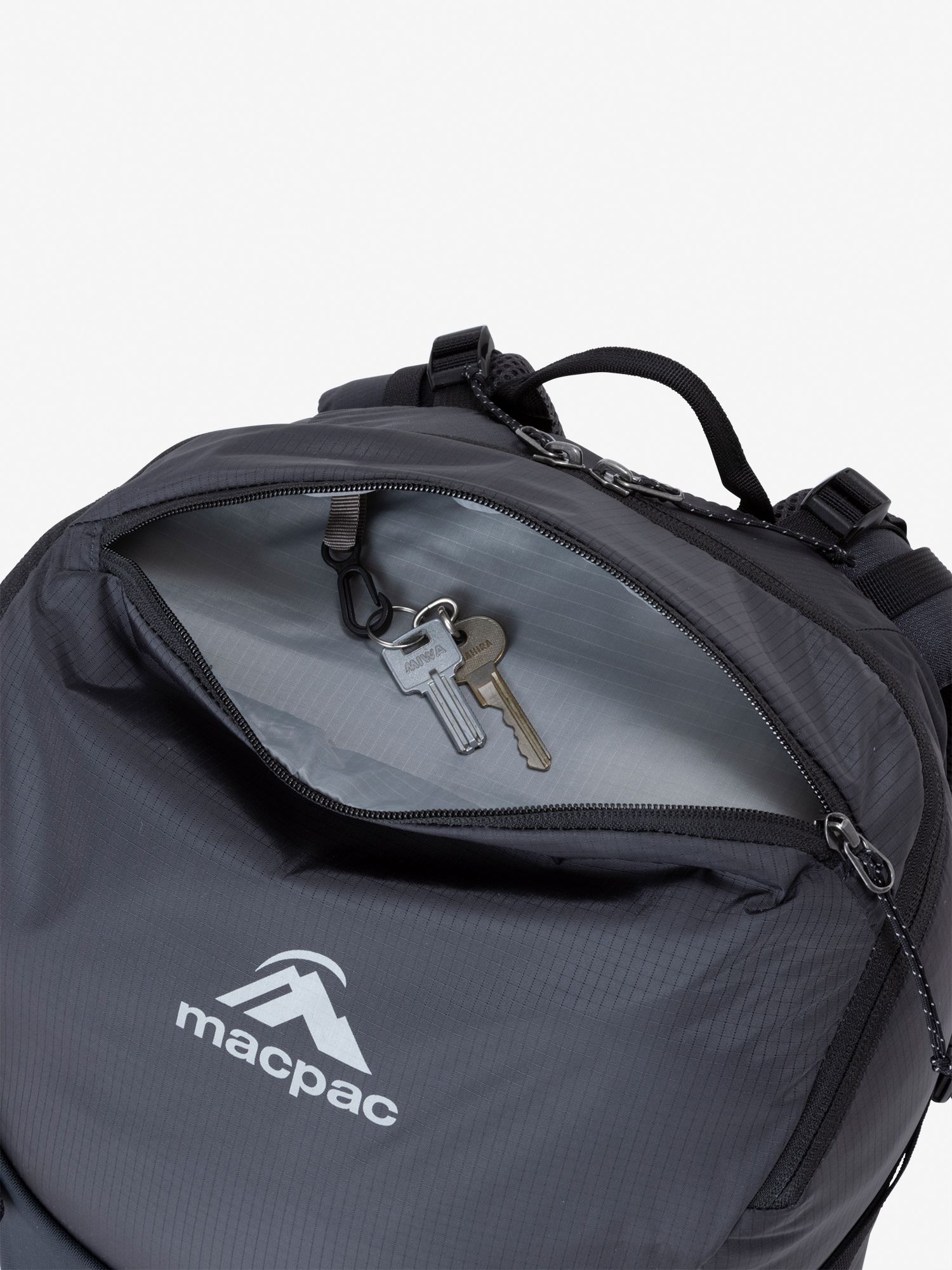 ヘスパー30（MM62357）- macpac公式通販