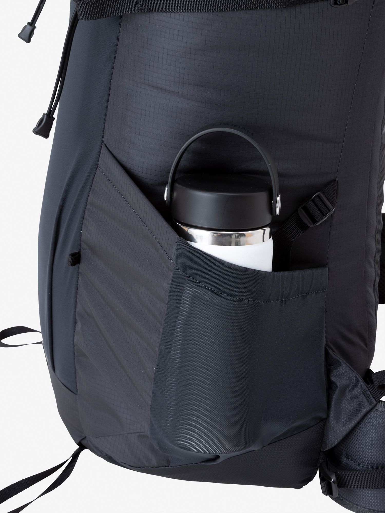 ヘスパー30（MM62357）- macpac公式通販