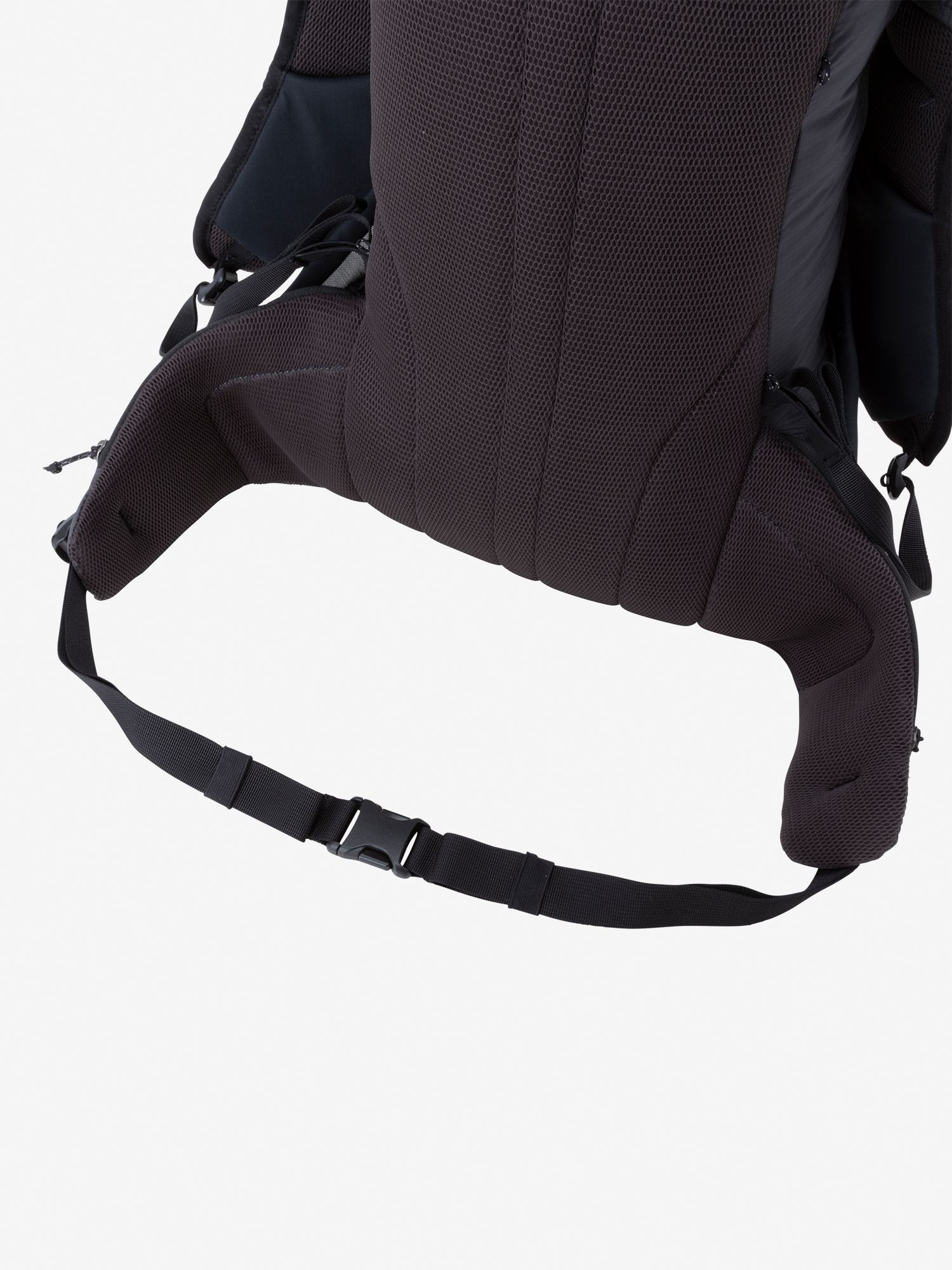 【公式】アンプマルチ｜マックパック公式ストア