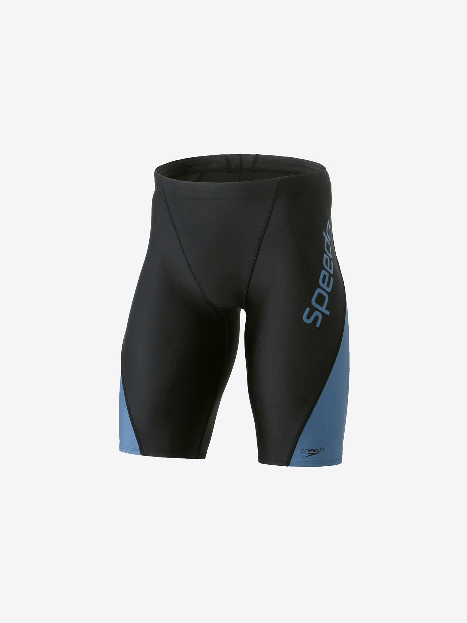 コンフォートラップジャマー(メンズ/水着)（SF62301）- speedo公式通販