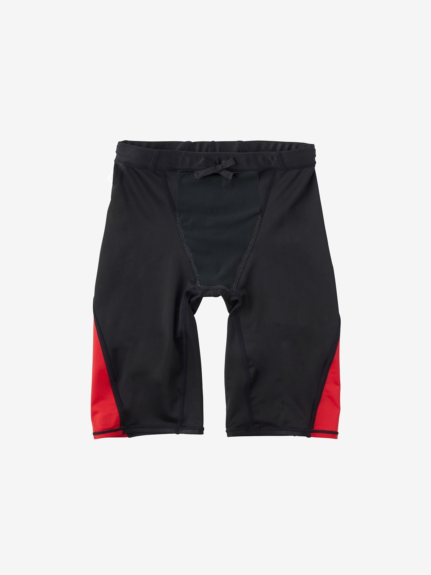 コンフォートラップジャマー(メンズ/水着)（SF62301）- speedo公式通販