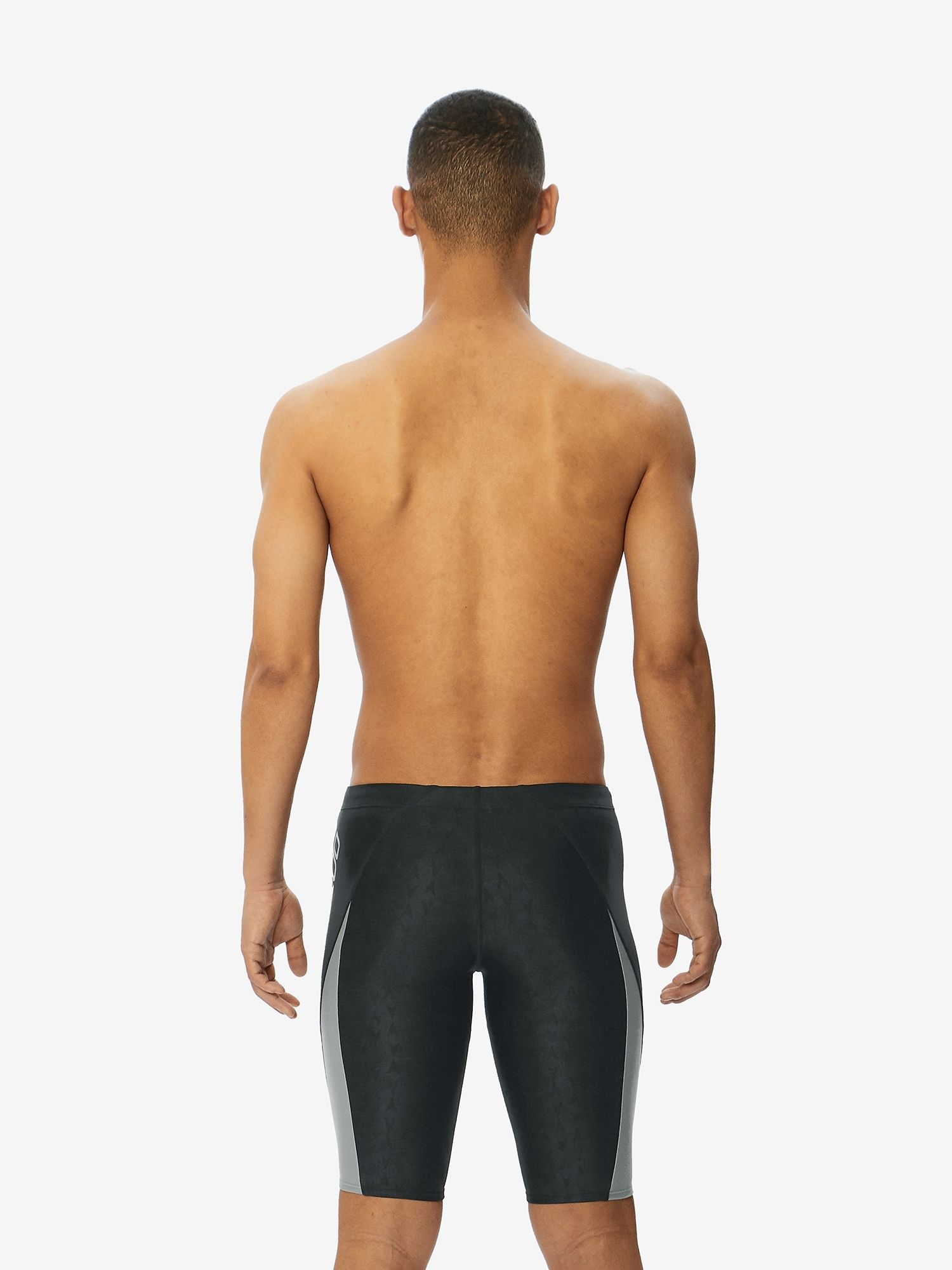 コンフォートラップジャマー(メンズ/水着)（SF62301）- speedo公式通販