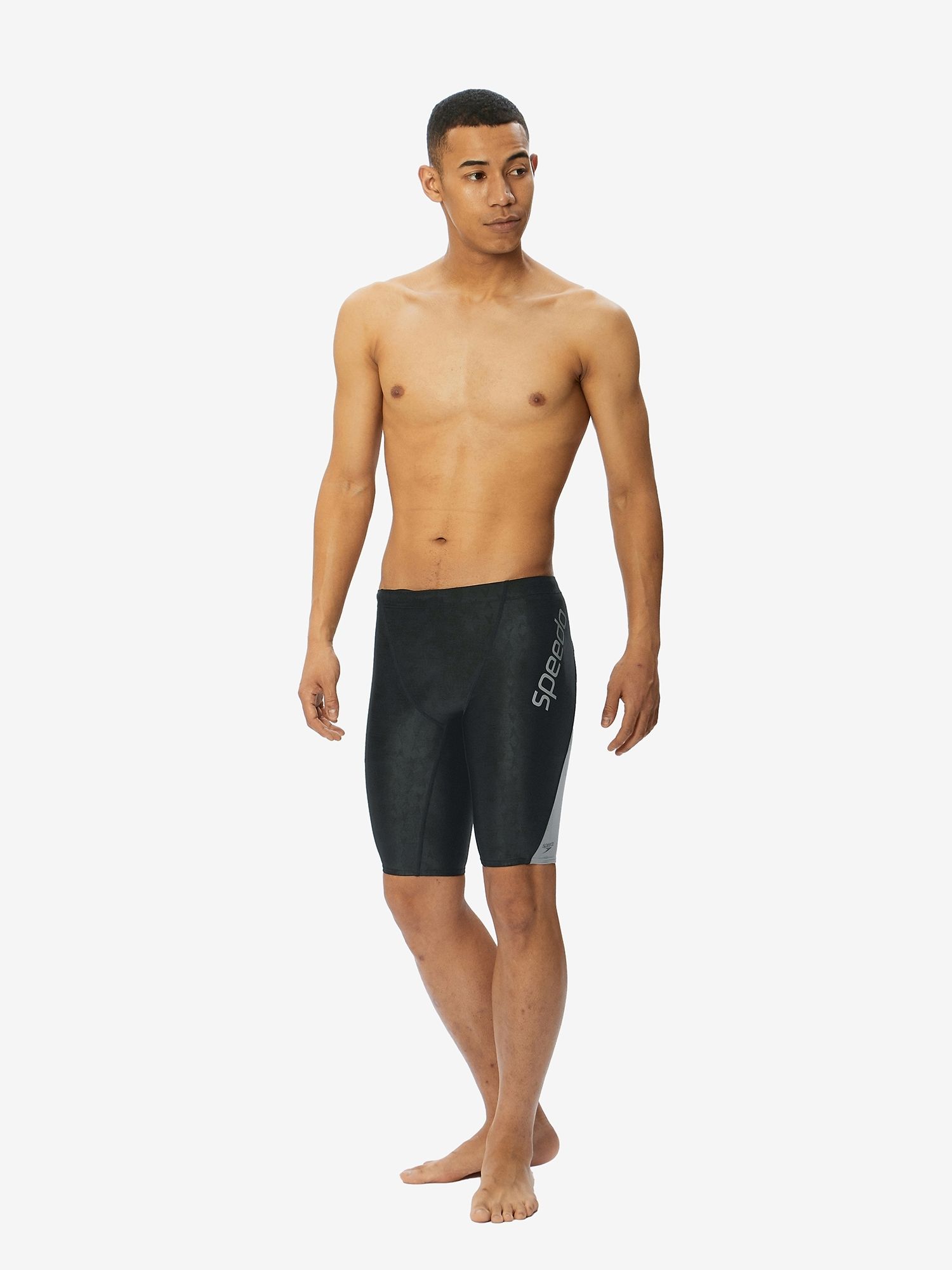 コンフォートラップジャマー(メンズ/水着)（SF62301）- speedo公式通販