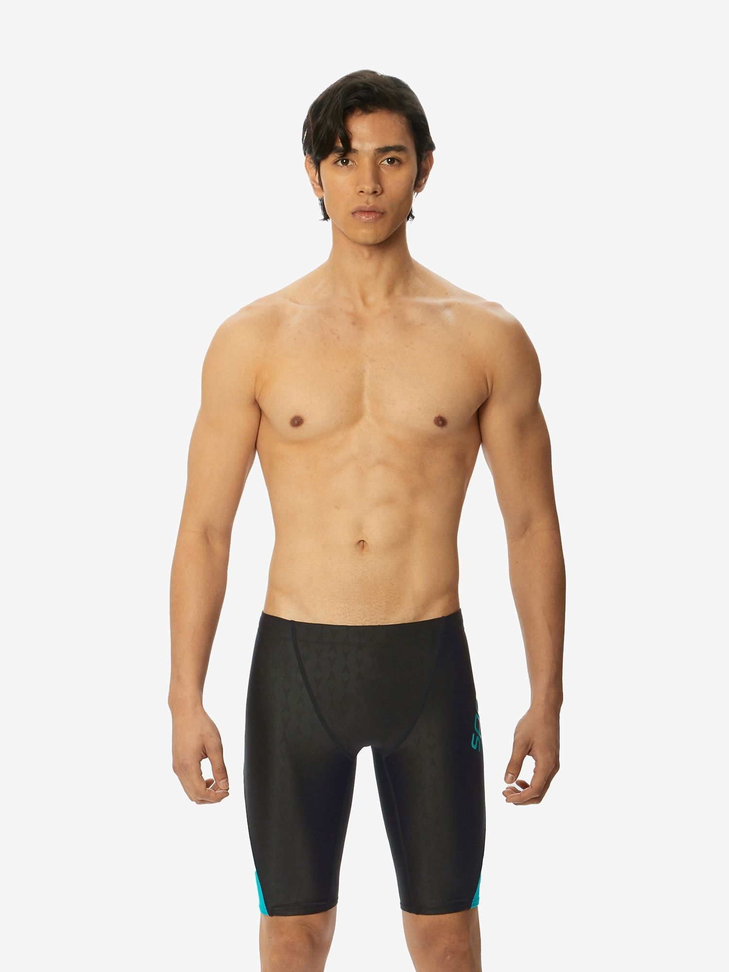 コンフォートラップジャマー(メンズ/水着)（SF62301）- speedo公式通販