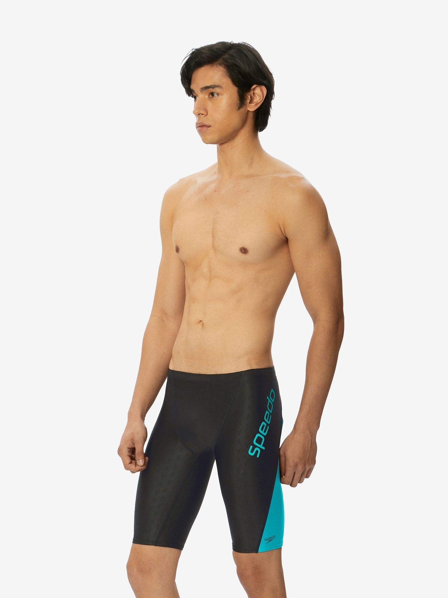 コンフォートラップジャマー(メンズ/水着)（SF62301）- speedo公式通販