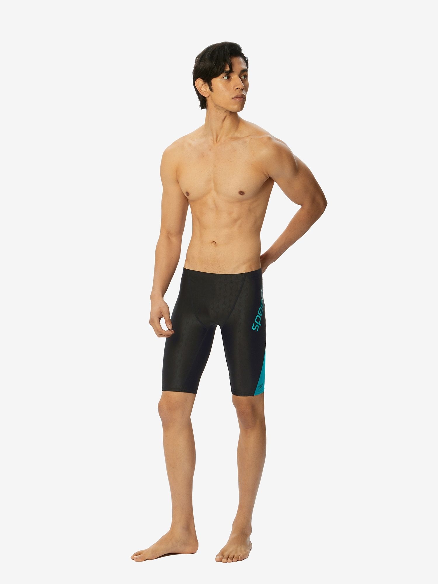 コンフォートラップジャマー(メンズ/水着)（SF62301）- speedo公式通販