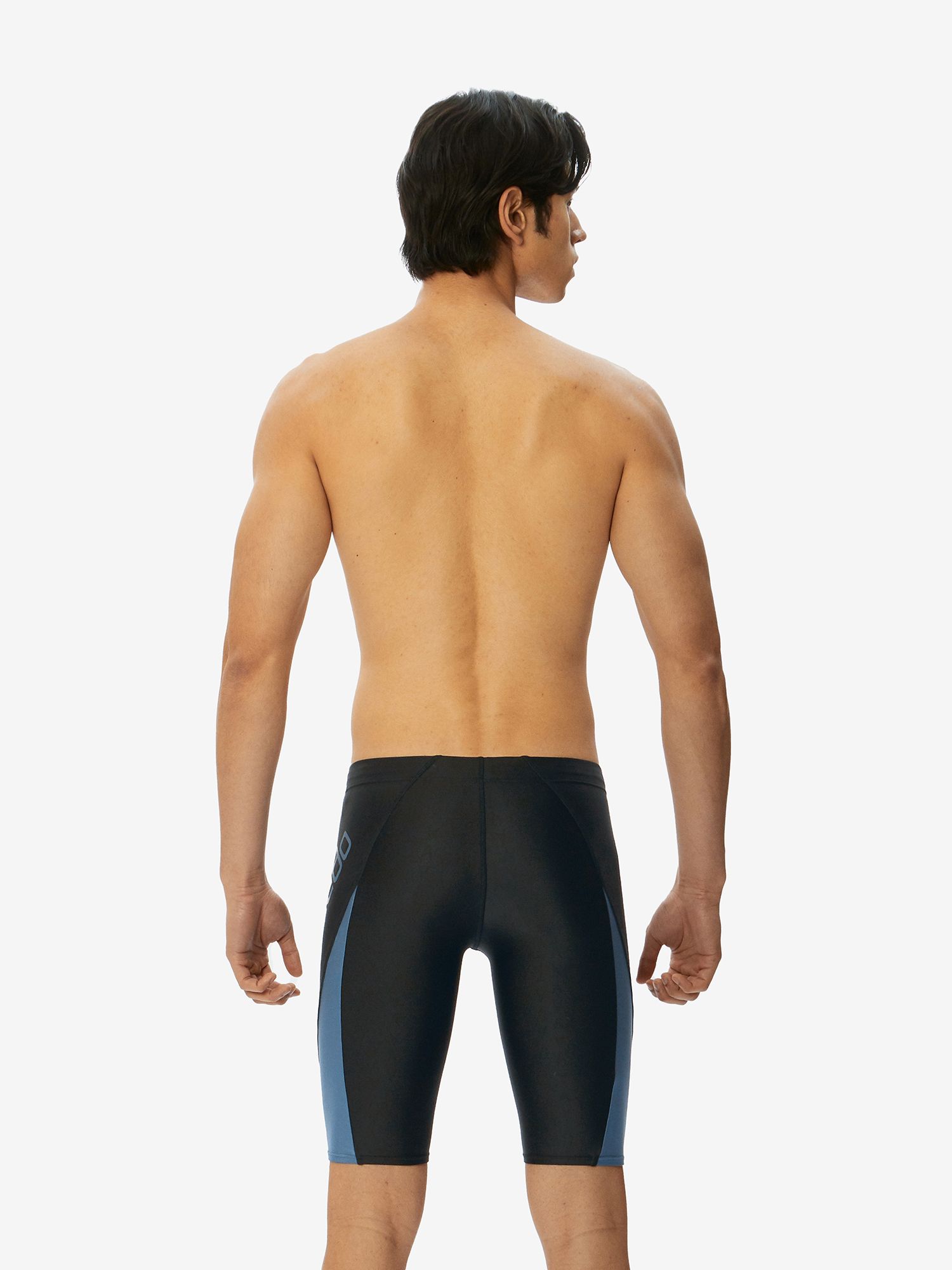 コンフォートラップジャマー(メンズ/水着)（SF62301）- speedo公式通販