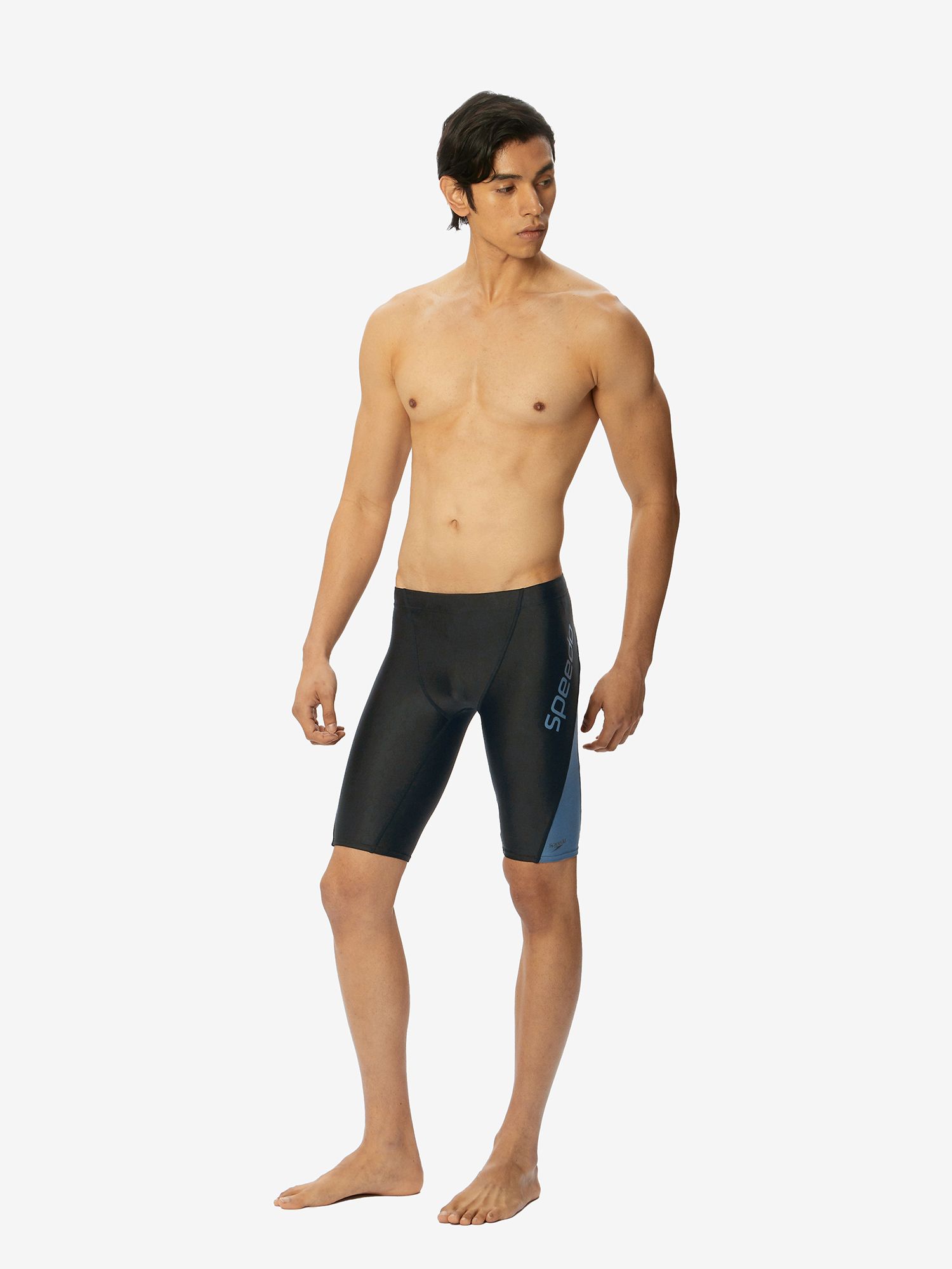 コンフォートラップジャマー(メンズ/水着)（SF62301）- speedo公式通販