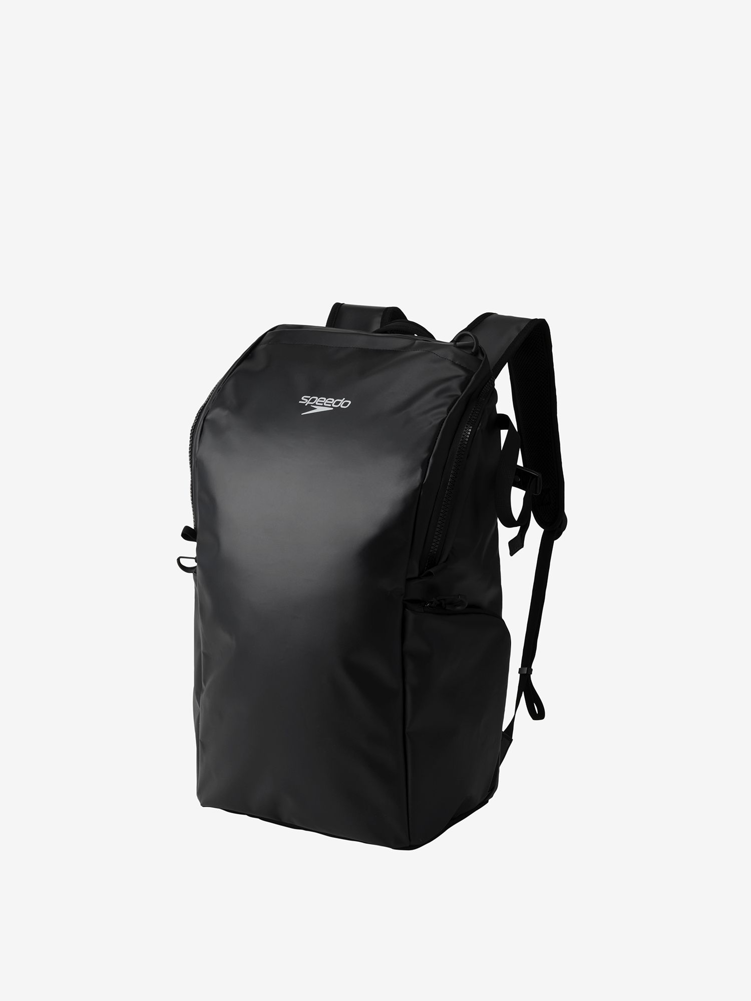 【公式】ダイバーシティーバックパック｜スピード公式ストア