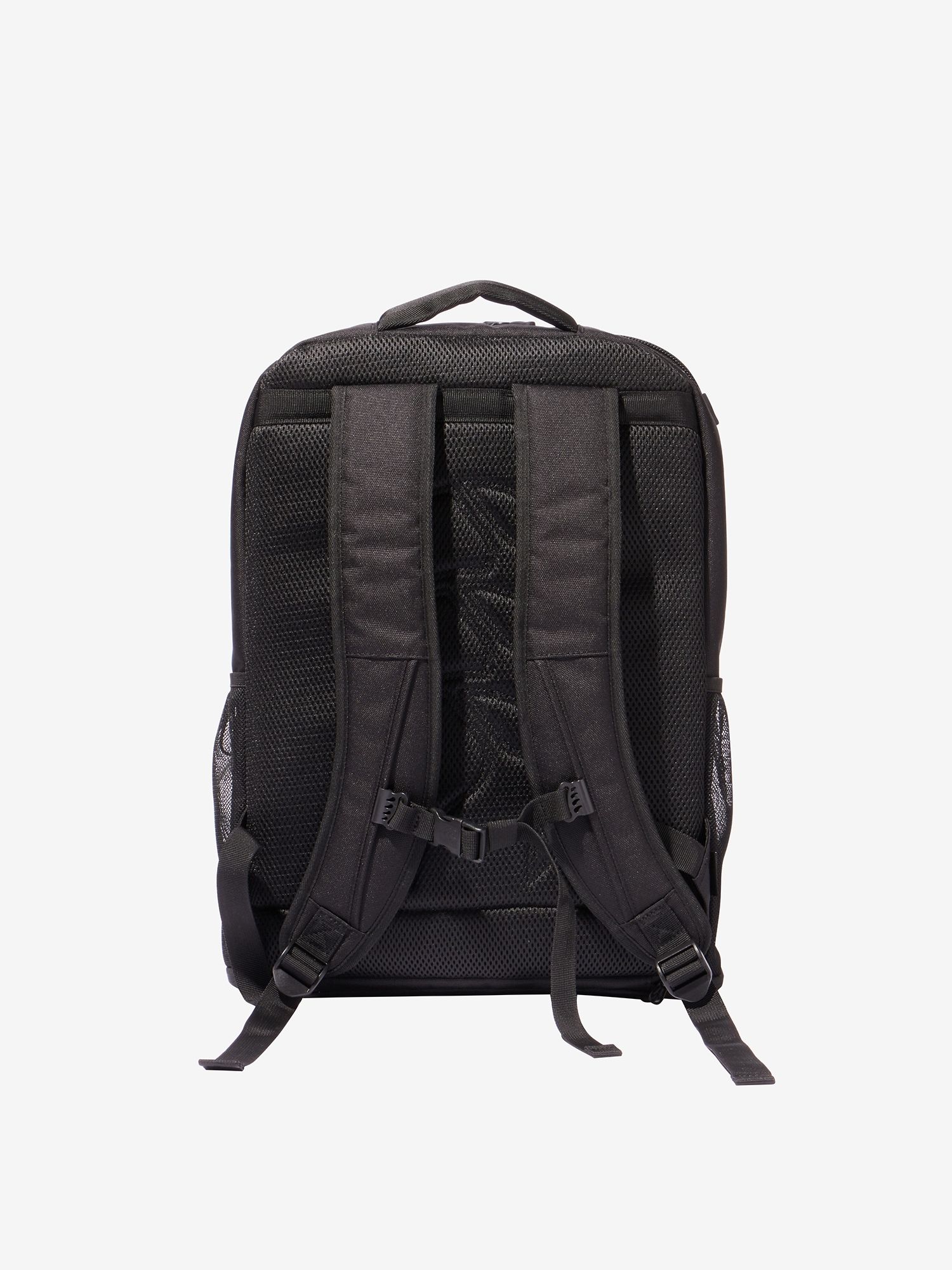 【公式】ライトデイパック｜カンタベリー公式ストア